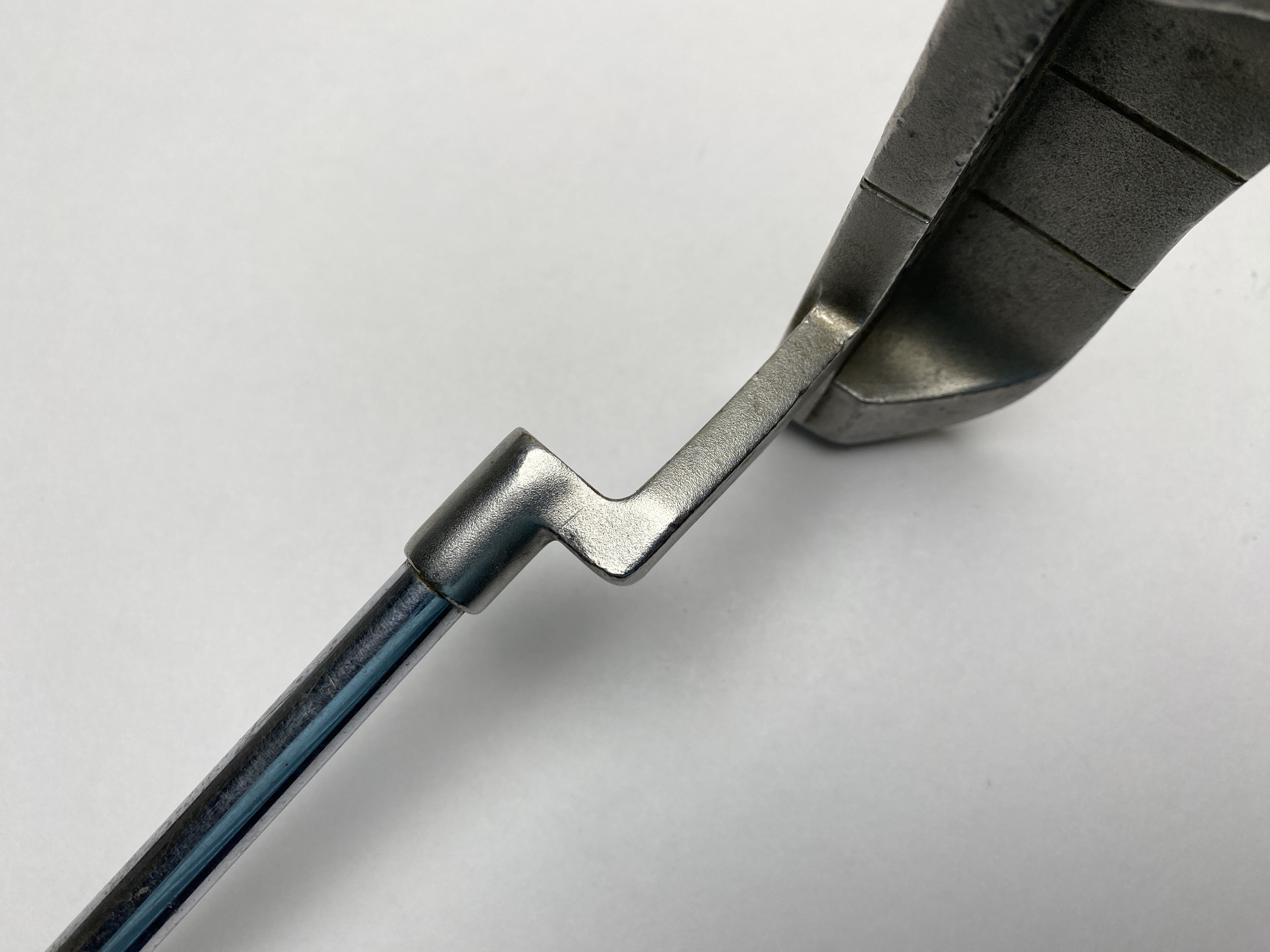 Odyssey Dual Force 990 Putter 35" Mens RH | SidelineSwap