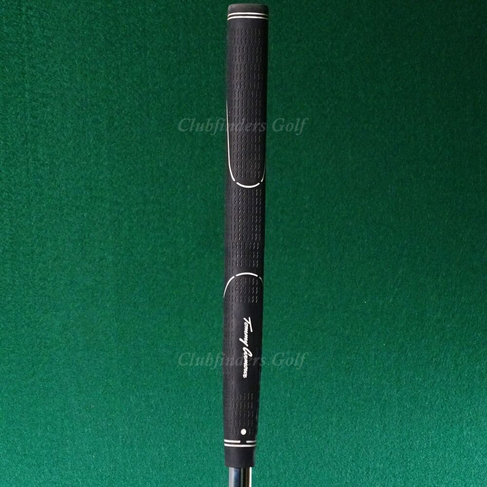 Tommy Armour EVO 2020 34" Putter Factory | SidelineSwap