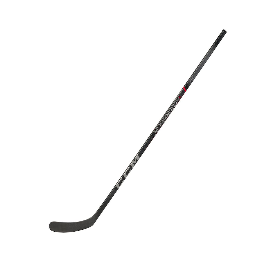 New Ccm Ft6 Senior Stick 80 Flex P28 Rh | SidelineSwap