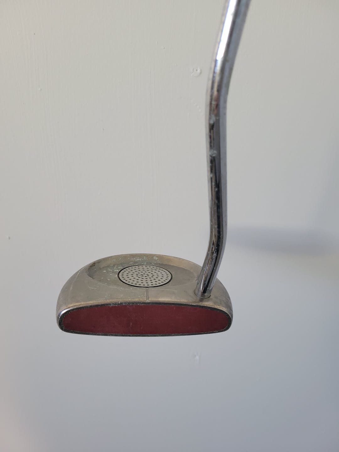 Used Acuity Belly Putter Mallet Putters | SidelineSwap