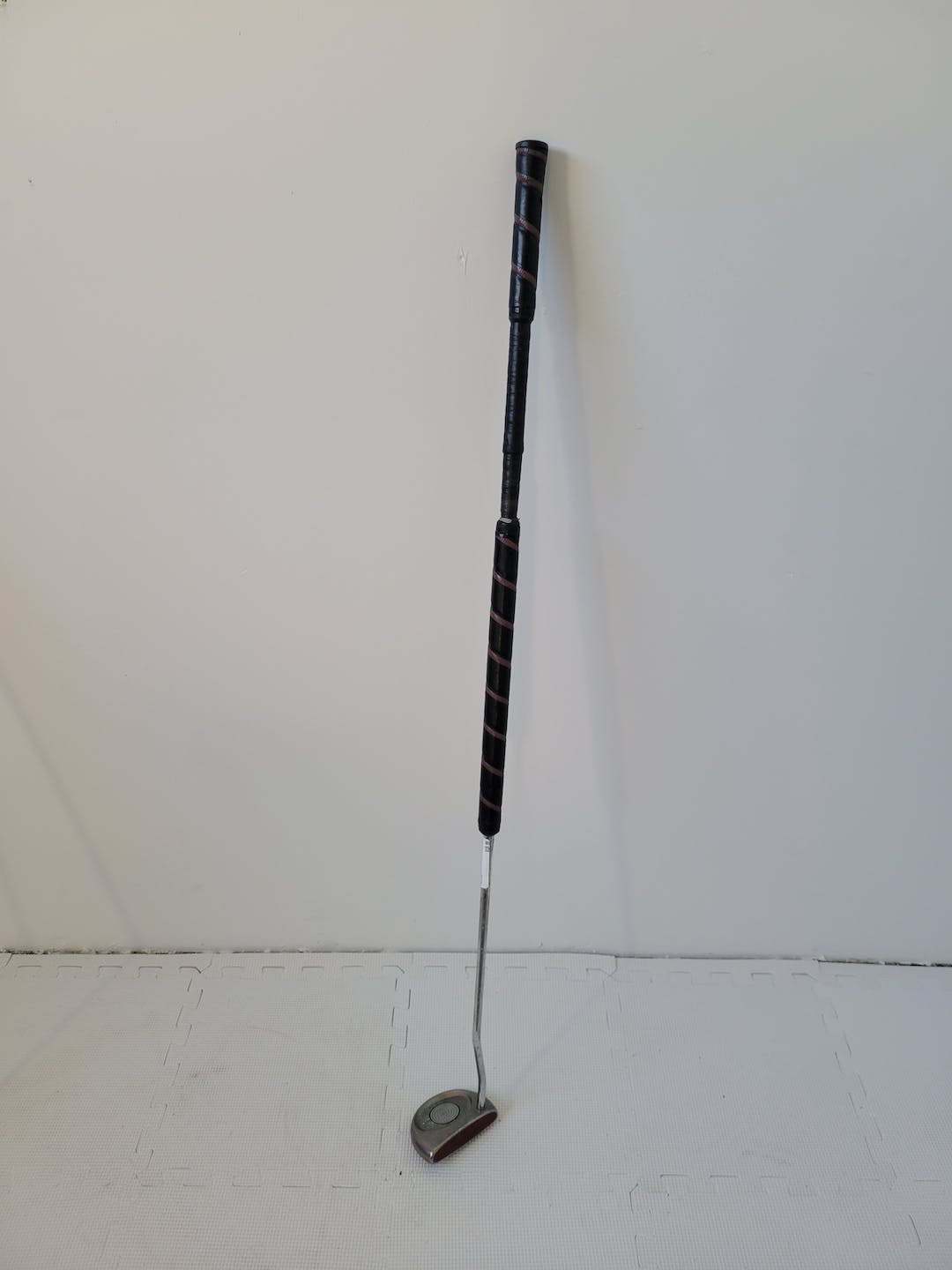 Used Acuity Belly Putter Mallet Putters | SidelineSwap