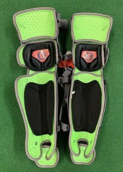 All Star System 7 Axis Adult 16+ Catchers Gear Set Traditional Mask ...