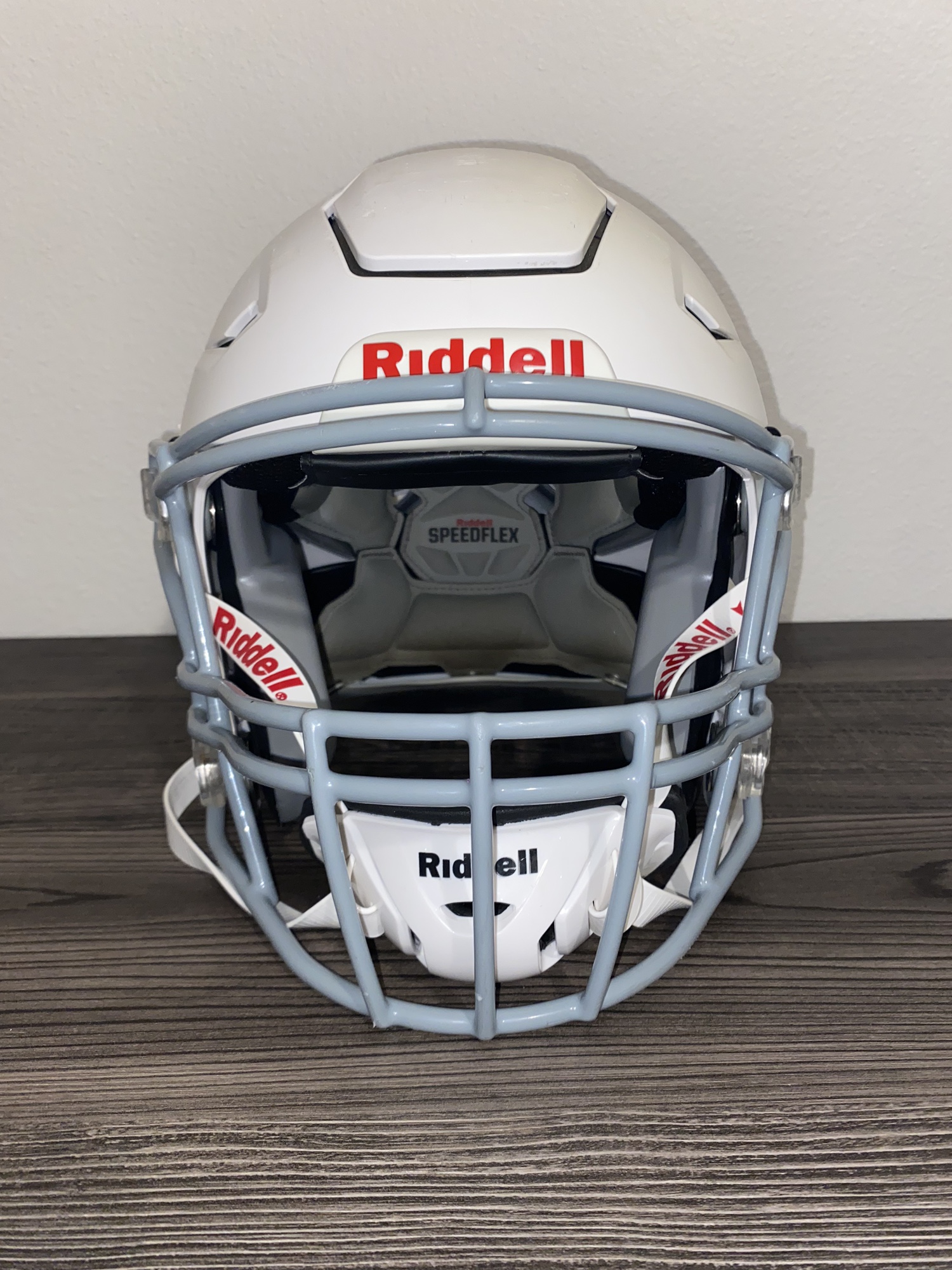 Riddell Speedflex - YOUTH | SidelineSwap