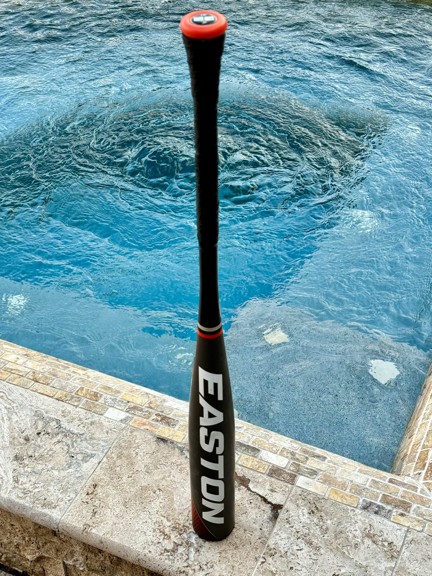 Easton Maxum Ultra BBCOR Certified Composite (-3) 29 oz 32" Maxum Ultra ...