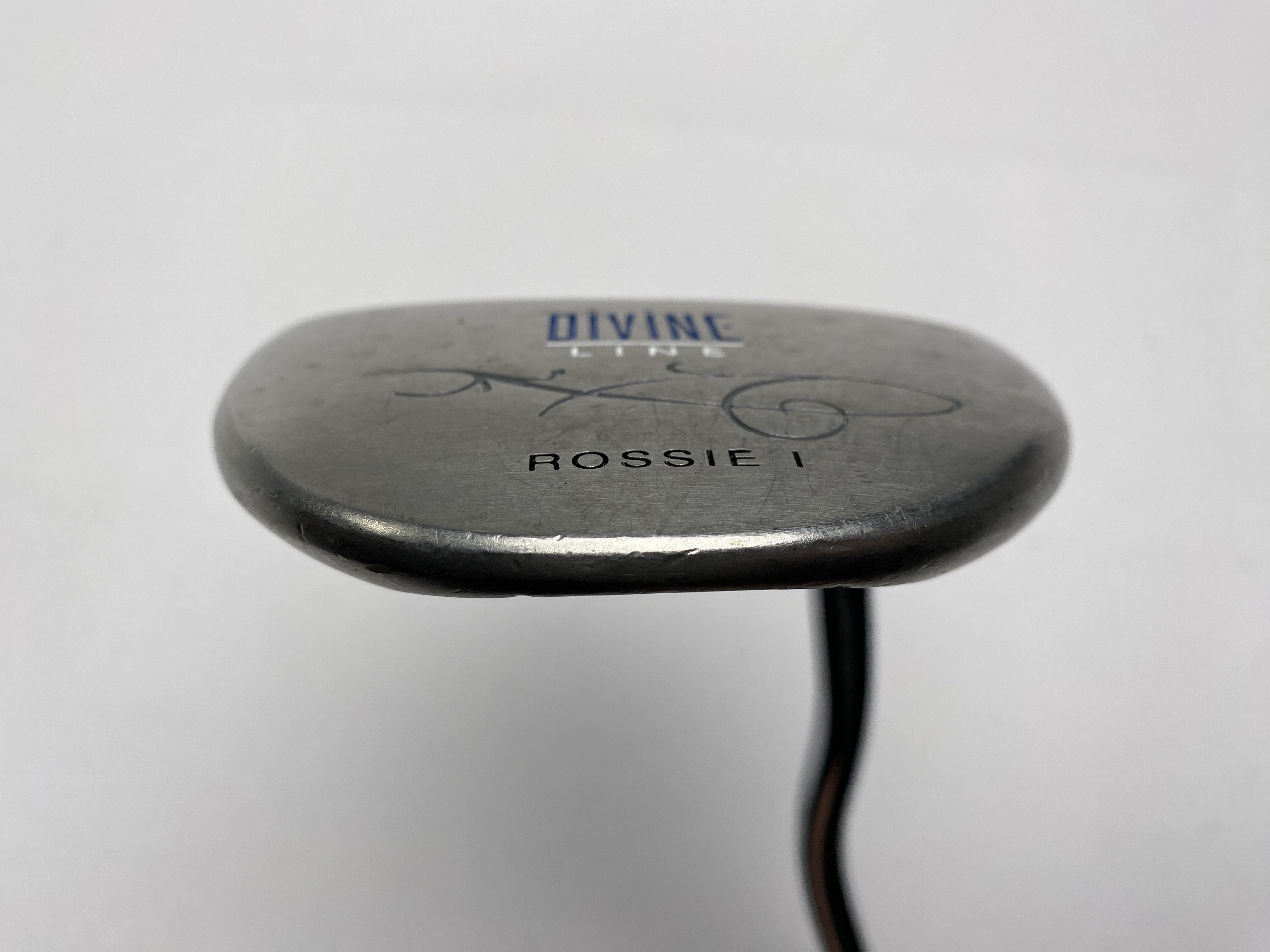 Odyssey Divine Line Rossie Putter 33" Womens RH | SidelineSwap