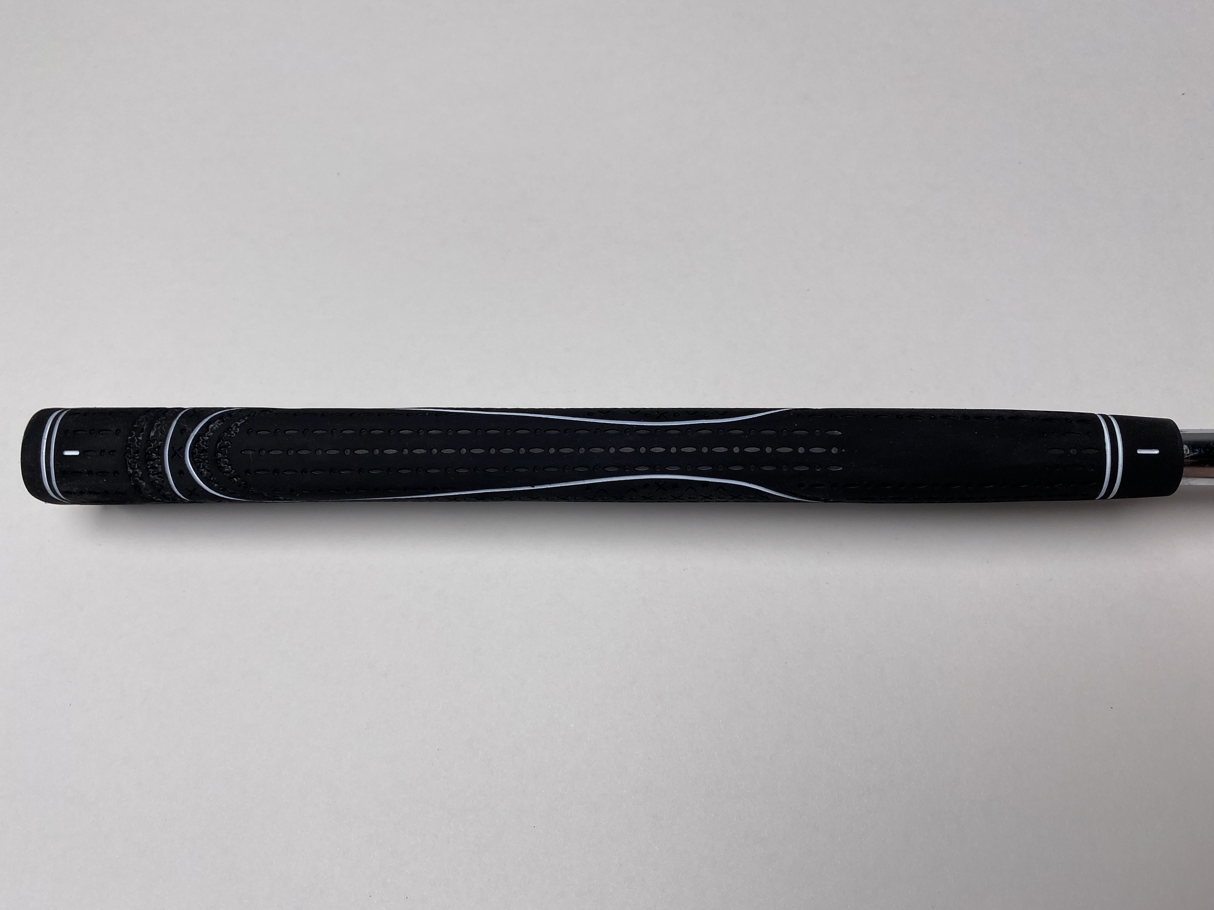 Ping Zing 2i Putter 33" Black Dot Mens RH | SidelineSwap