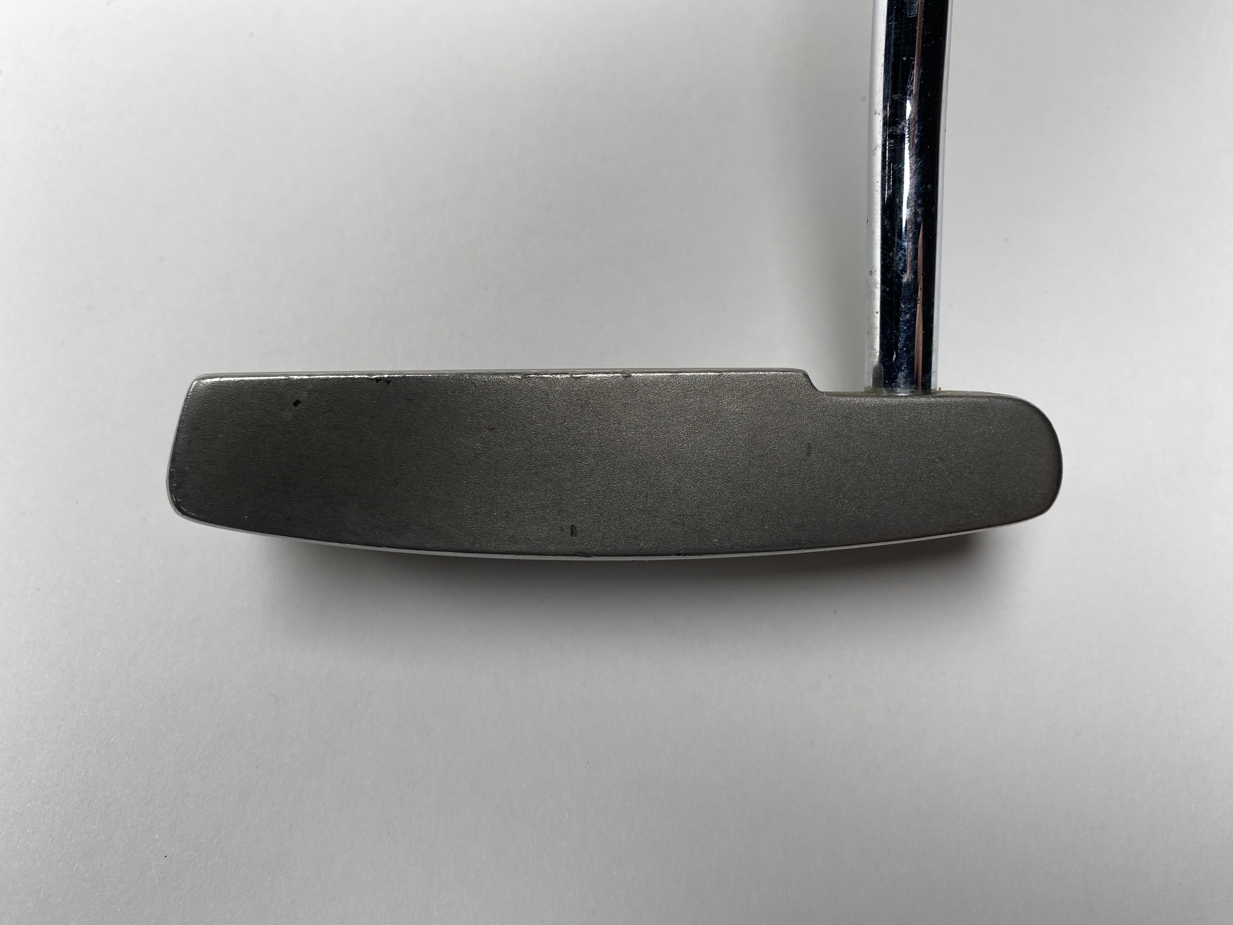 Ping Karsten 1959 Anser X Putter 33.5" Black Dot Mens RH | SidelineSwap