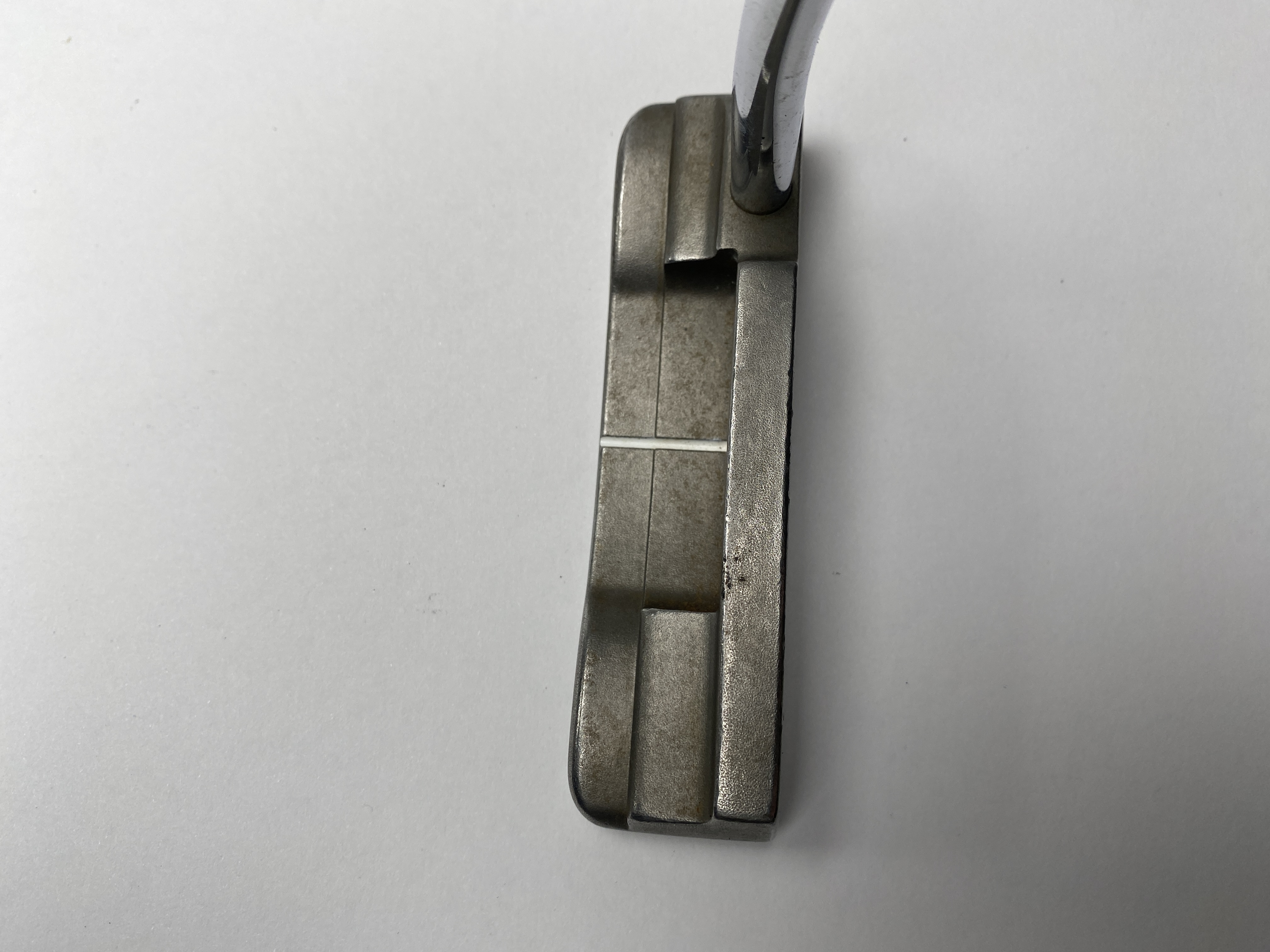 Ping Karsten 1959 Anser X Putter 33.5" Black Dot Mens RH | SidelineSwap