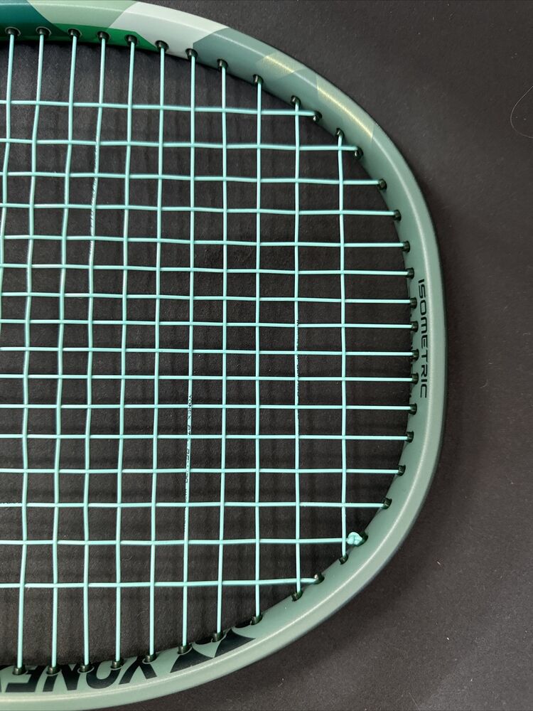 Yonex Percept 97 Tennis Racquet | SidelineSwap
