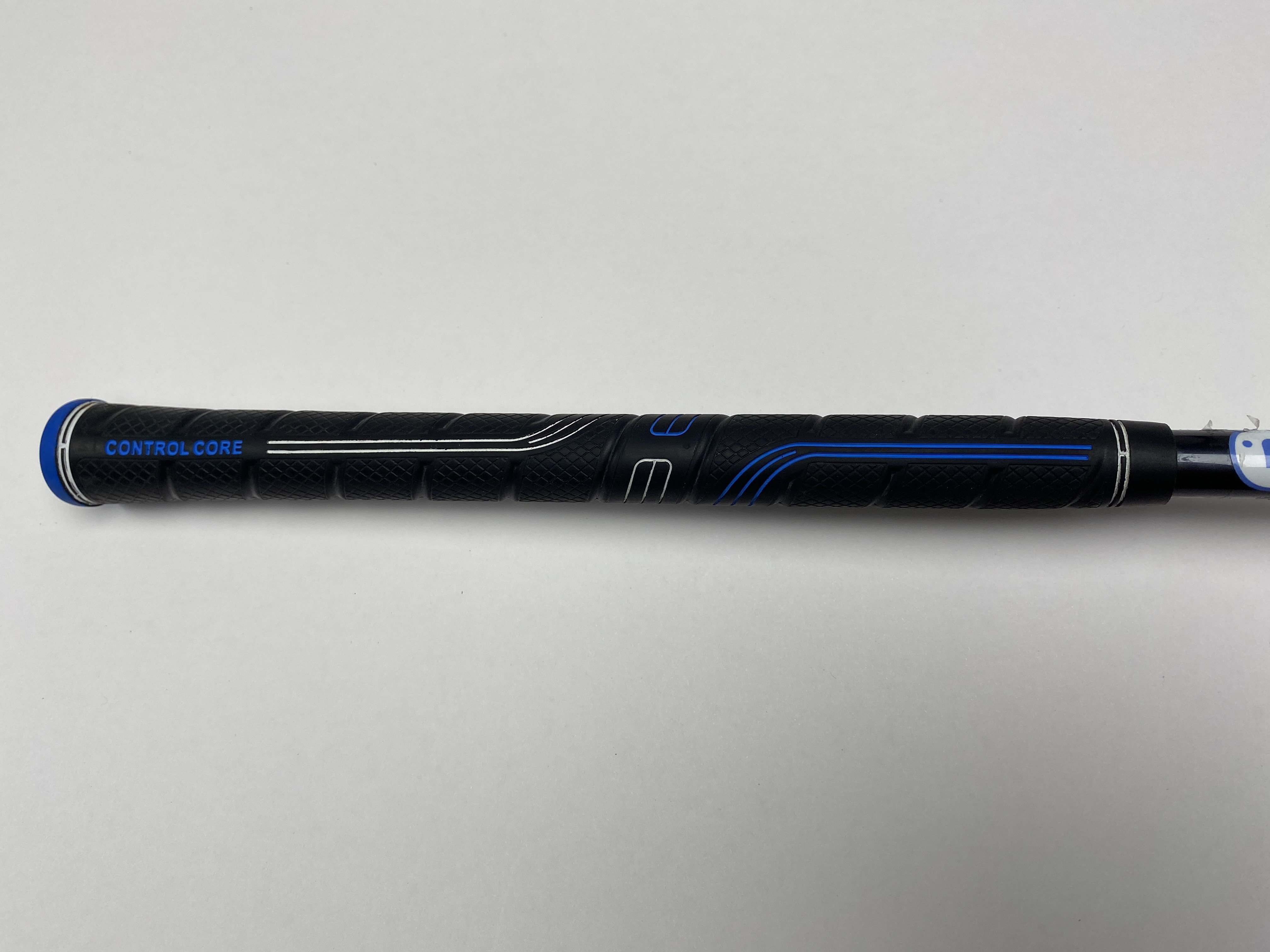 Honma TW737 UT 4 Hybrid 22* Fujikura Vista Pro 60h 60g Regular Graphite Mens RH | SidelineSwap