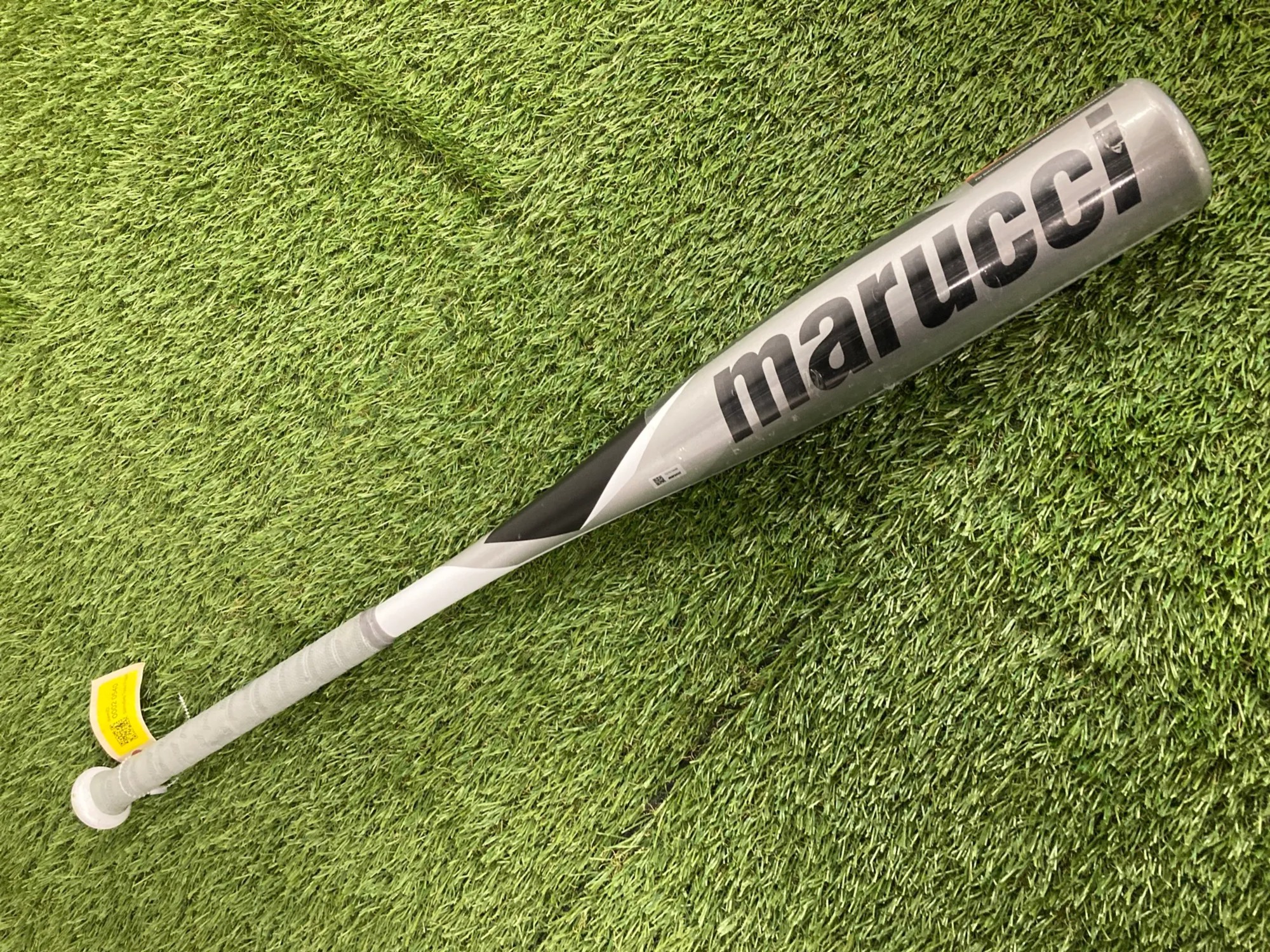 Marucci F5 2 3/4" USSSA Bat 2021 (-10) | SidelineSwap