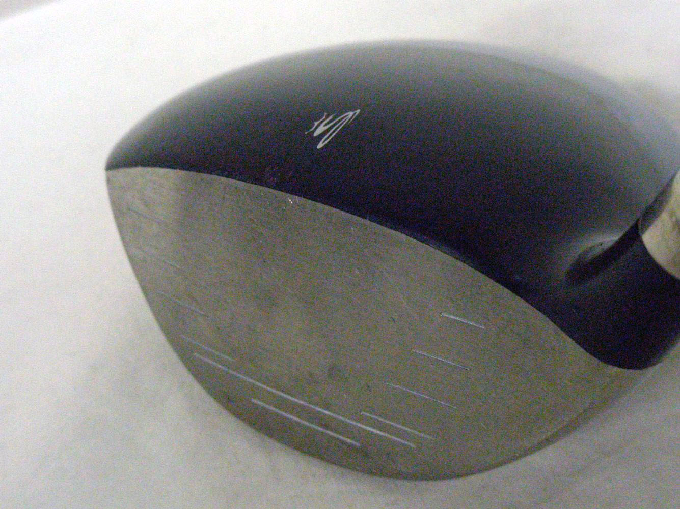 King Cobra S2 Offset Driver 15* (Fujikura Ladies) 460cc Golf Club ...