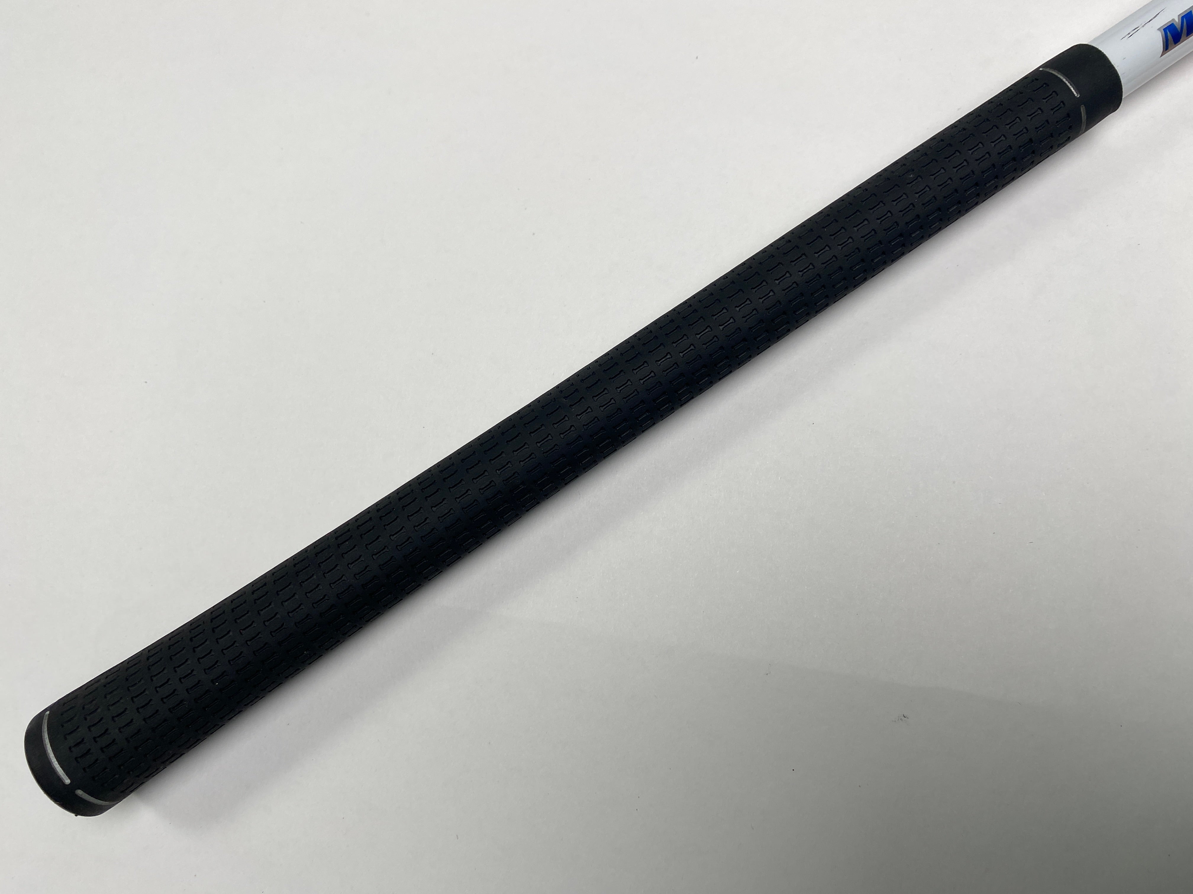 Taylormade Matrix 45g Ladies Graphite Hybrid Shaft 38.5"-Taylormade ...