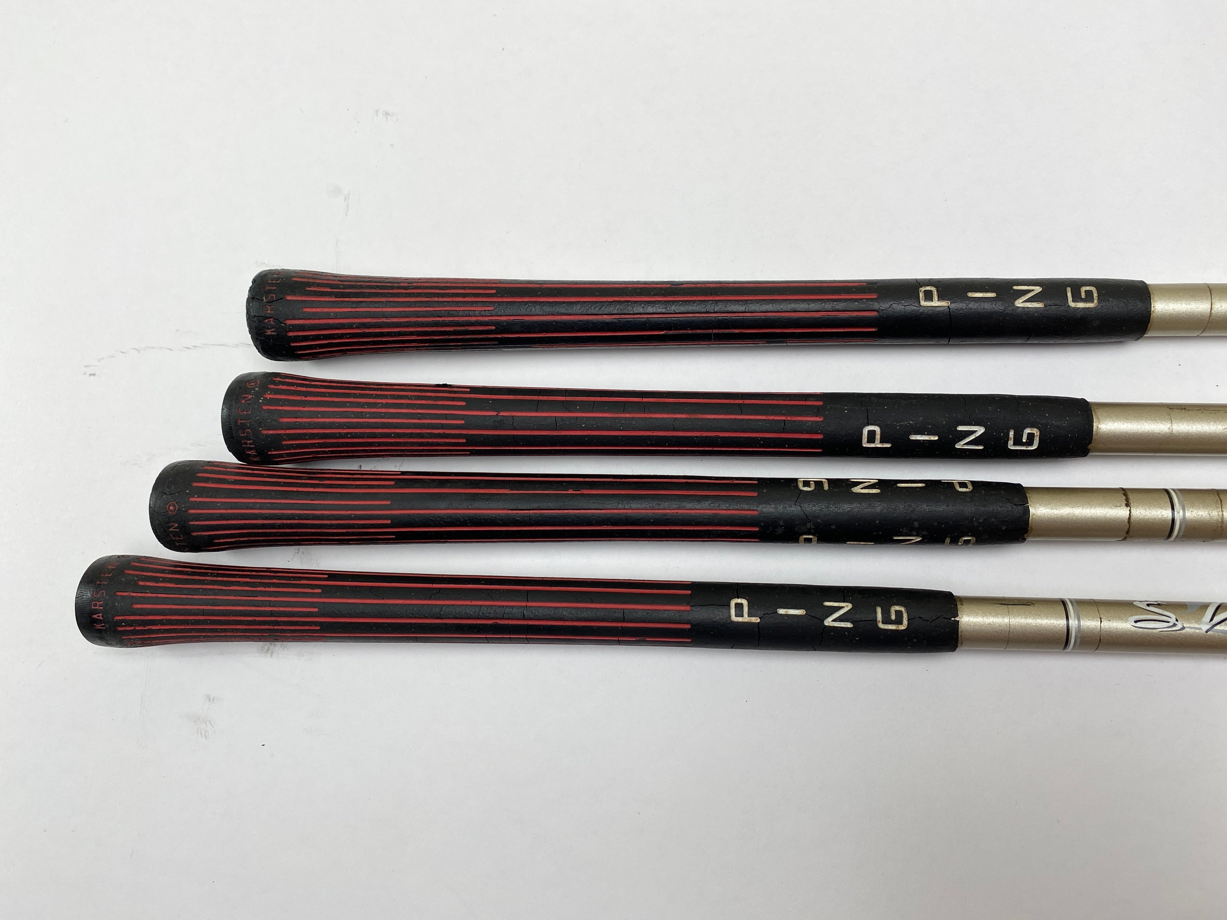 Cobra Lady Cobra Wood Set 1 3 5 7 | Lady Cobra AutoClave Ladies ...