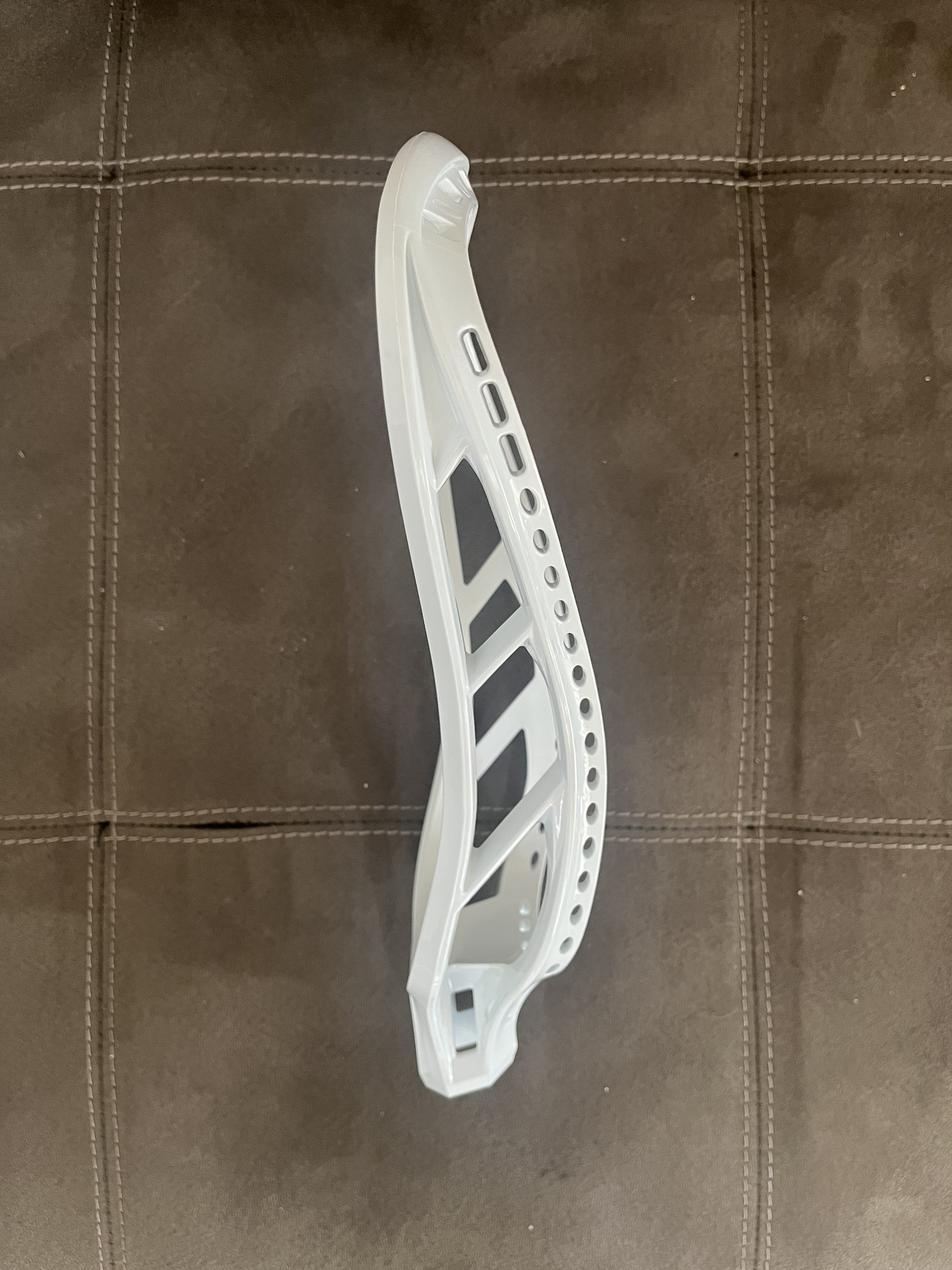 ECD Lacrosse Bravo 1 Head | SidelineSwap