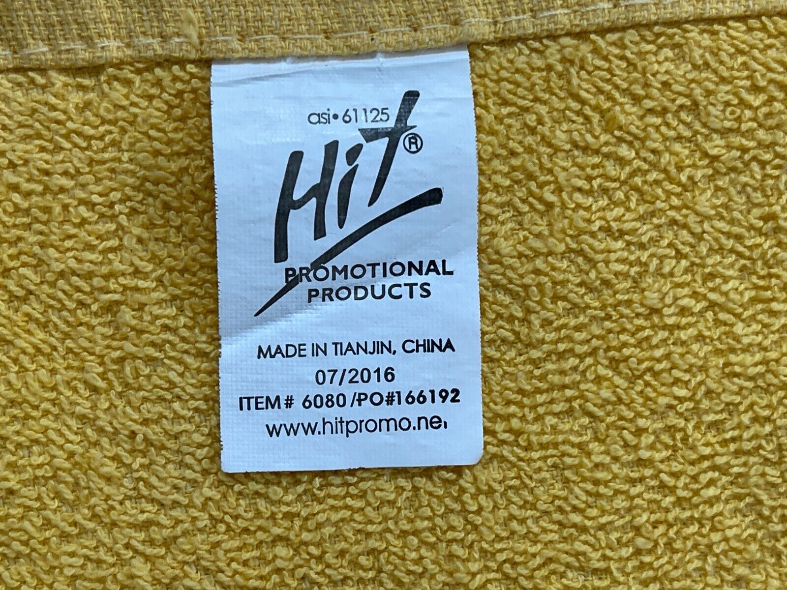 ASU Sun Devils NCAA FOOTBALL SUPER AWESOME Sport Clips Gold SGA Fan ...