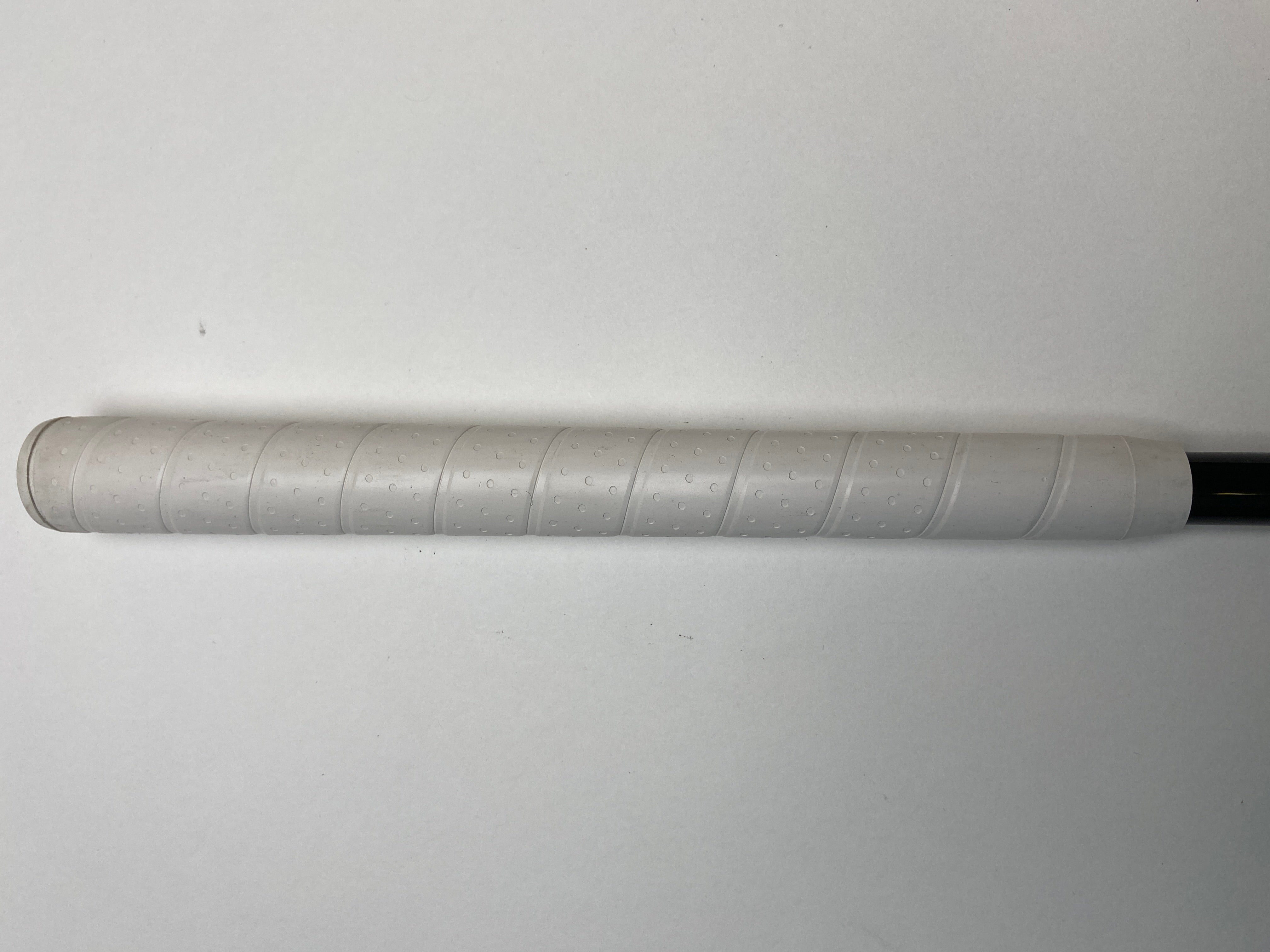 Taylormade 2019 M2 Driver 9.5* Fujikura Pro 50g Senior Graphite Mens RH ...