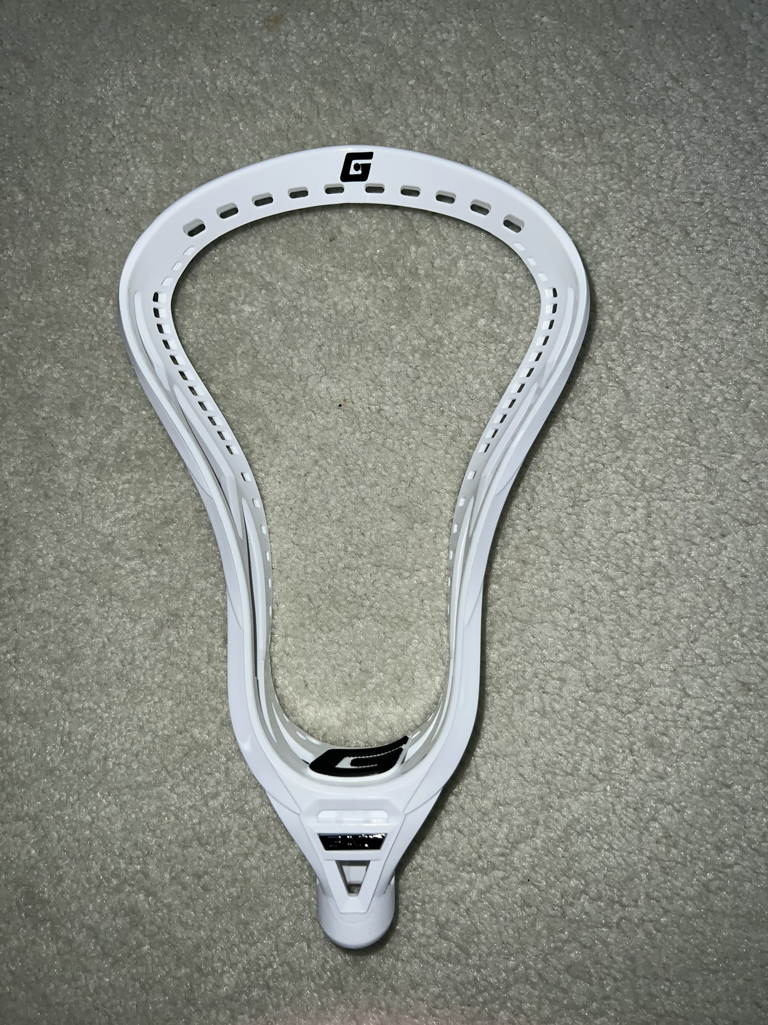 *NEW* Gait - Torq D Head | SidelineSwap