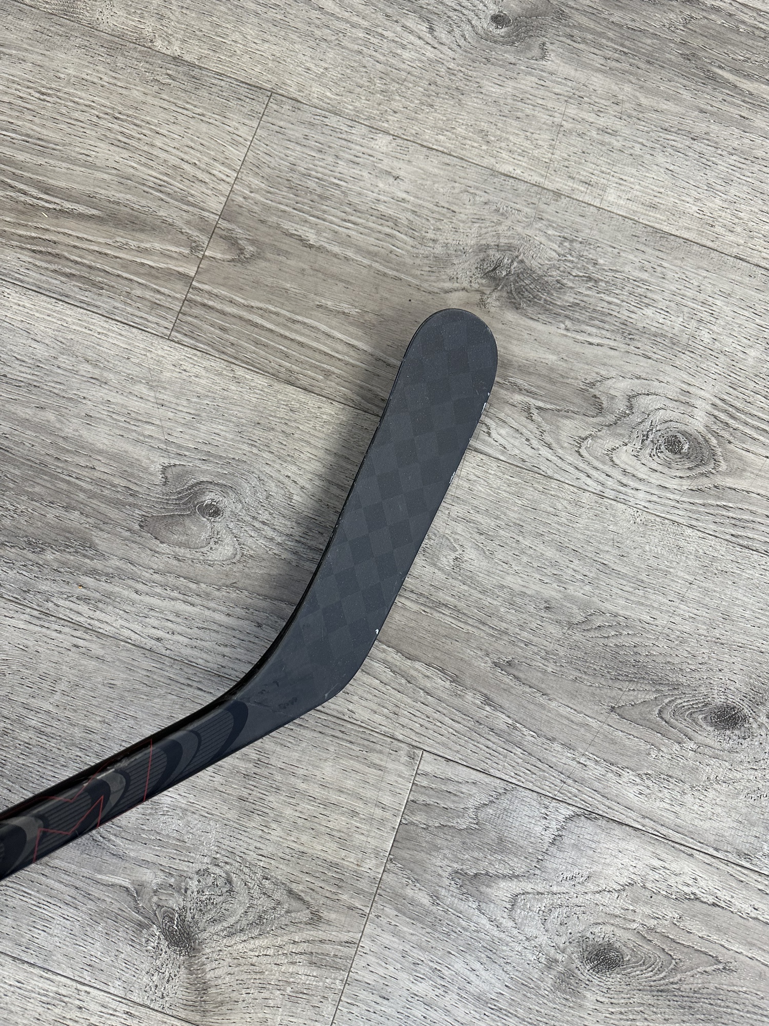 *Like New* Ccm JetSpeed FT5 Pro P90M 80 Flex | SidelineSwap