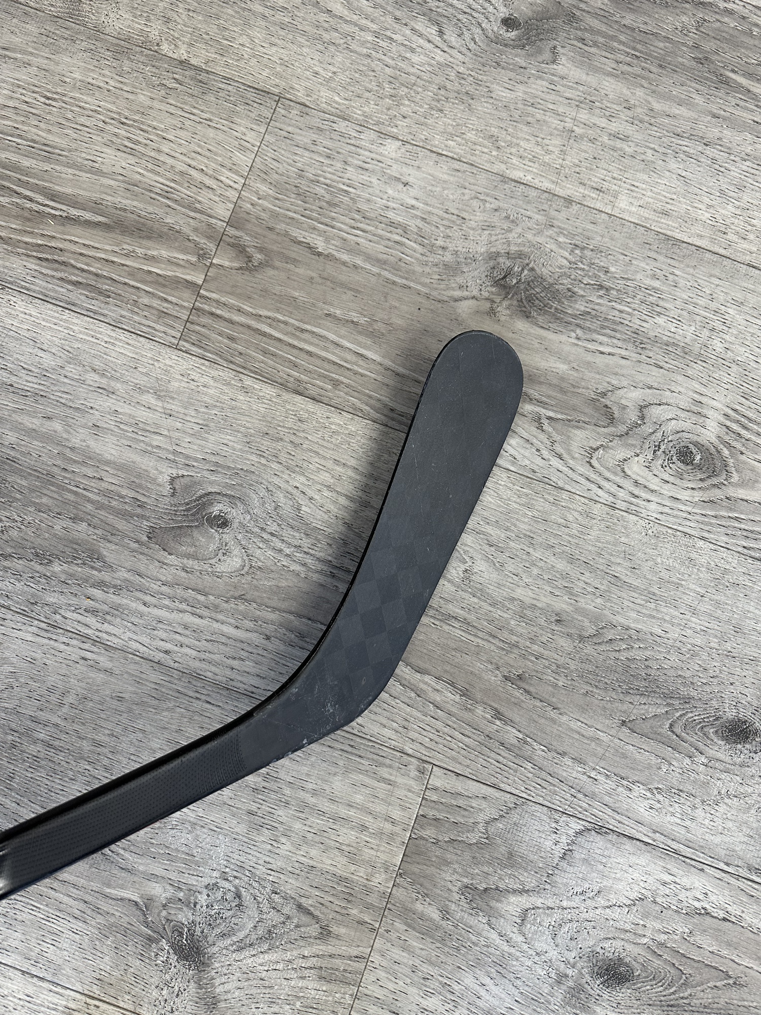 *Like New* Ccm Trigger 7 Pro P90 75 Flex | SidelineSwap