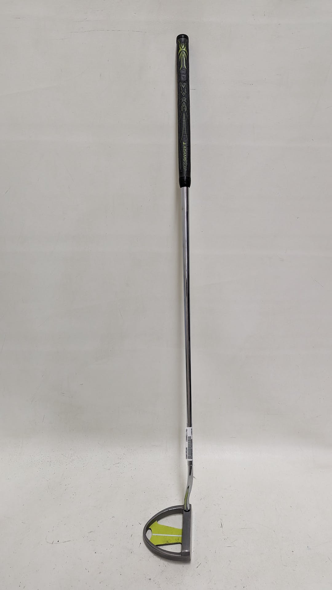 Used Adams Golf Idea Mallet Putters | SidelineSwap