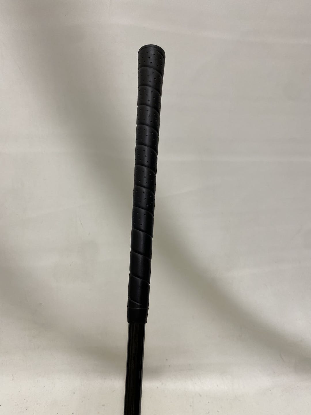 Used Macgregor Big One Regular Flex Graphite Shaft Drivers | SidelineSwap