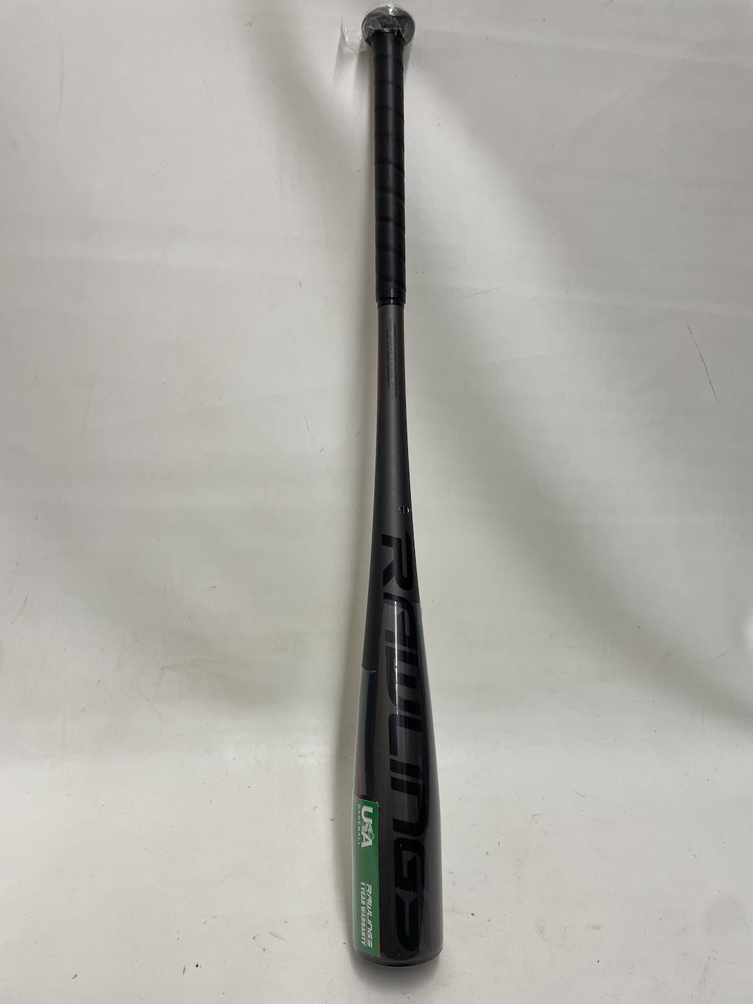 Used Rawlings Mach 2 28" -11 Drop Youth League Bats | SidelineSwap