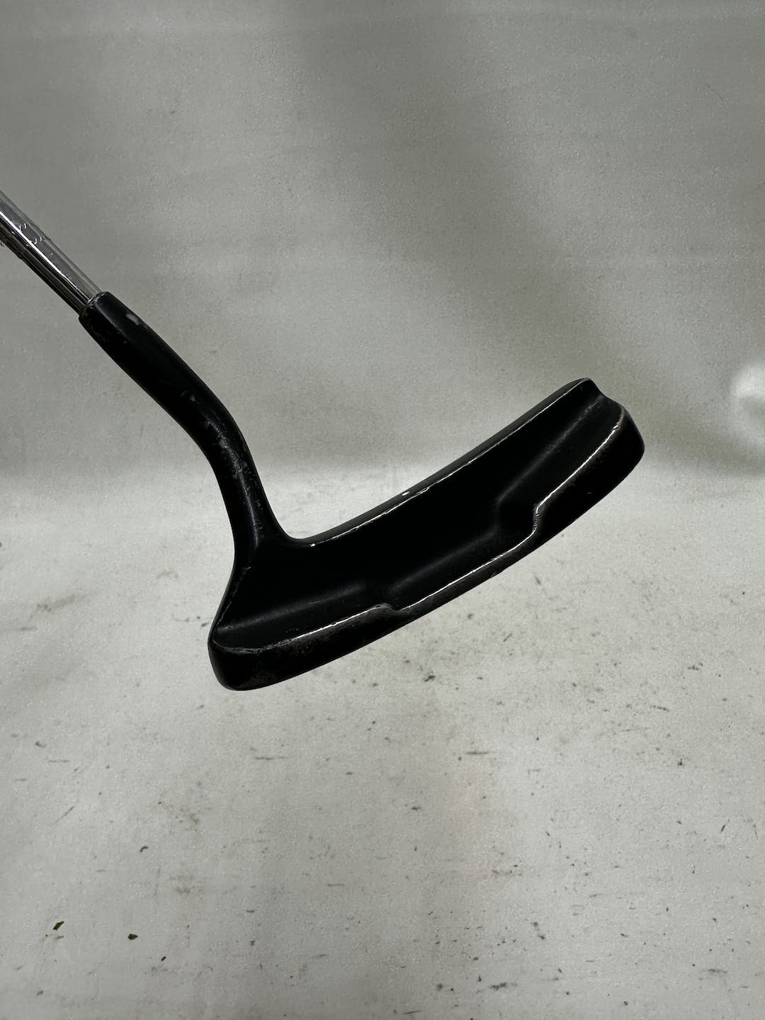 Used Spalding Tpm 12 Blade Putters | SidelineSwap
