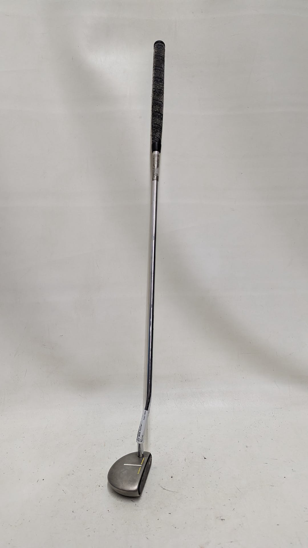 Used Stx 9630 Mallet Putters | SidelineSwap