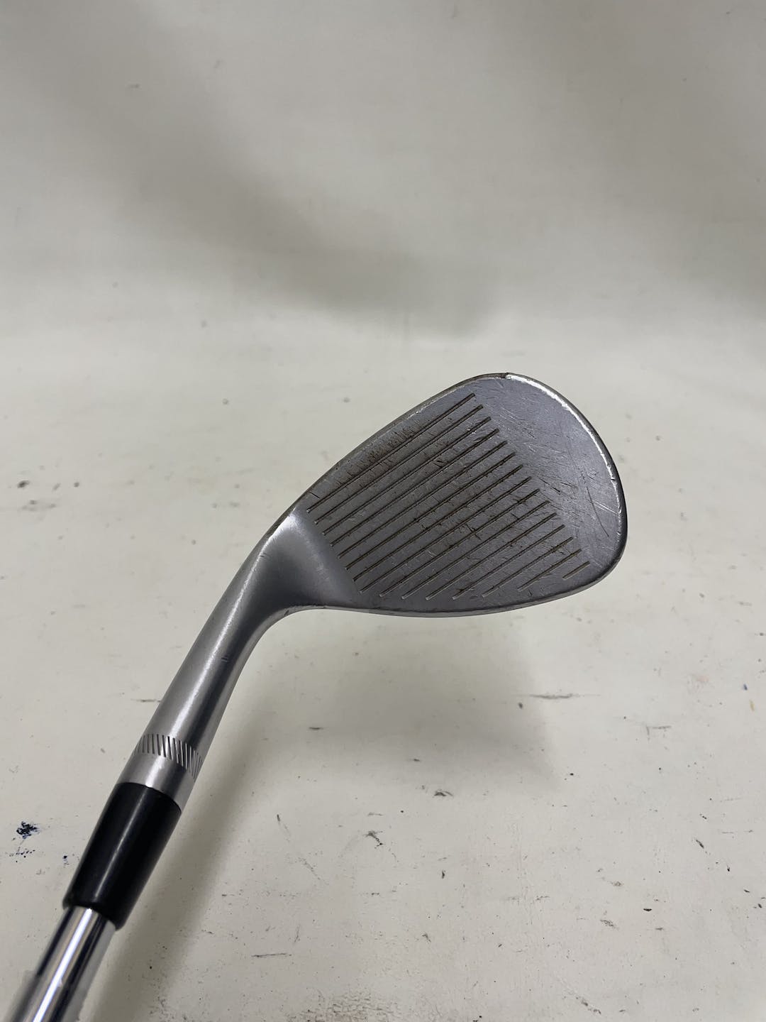 Used Titleist Sm60-08 Vokey Design 60 Degree Wedges | SidelineSwap