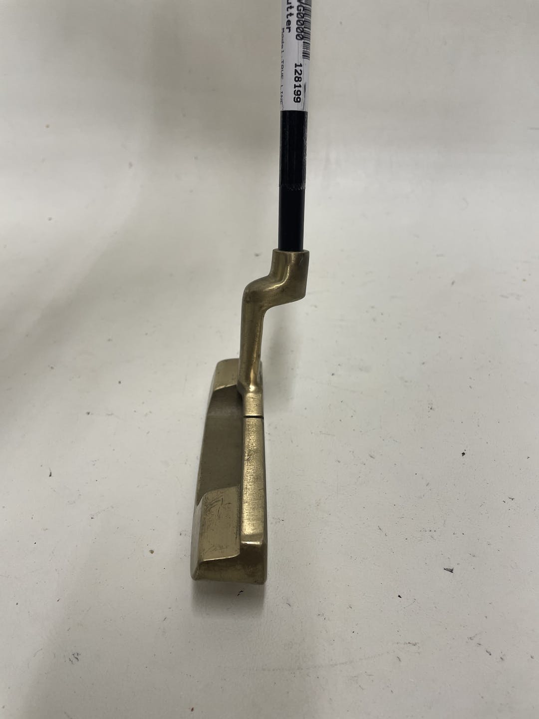 Used True Line Blade Putters | SidelineSwap