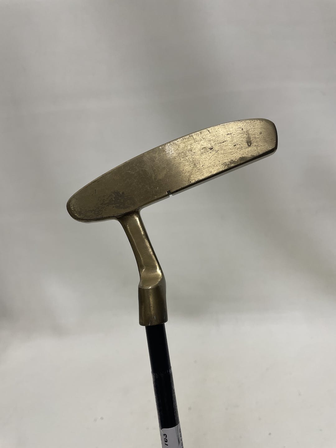 Used True Line Blade Putters | SidelineSwap