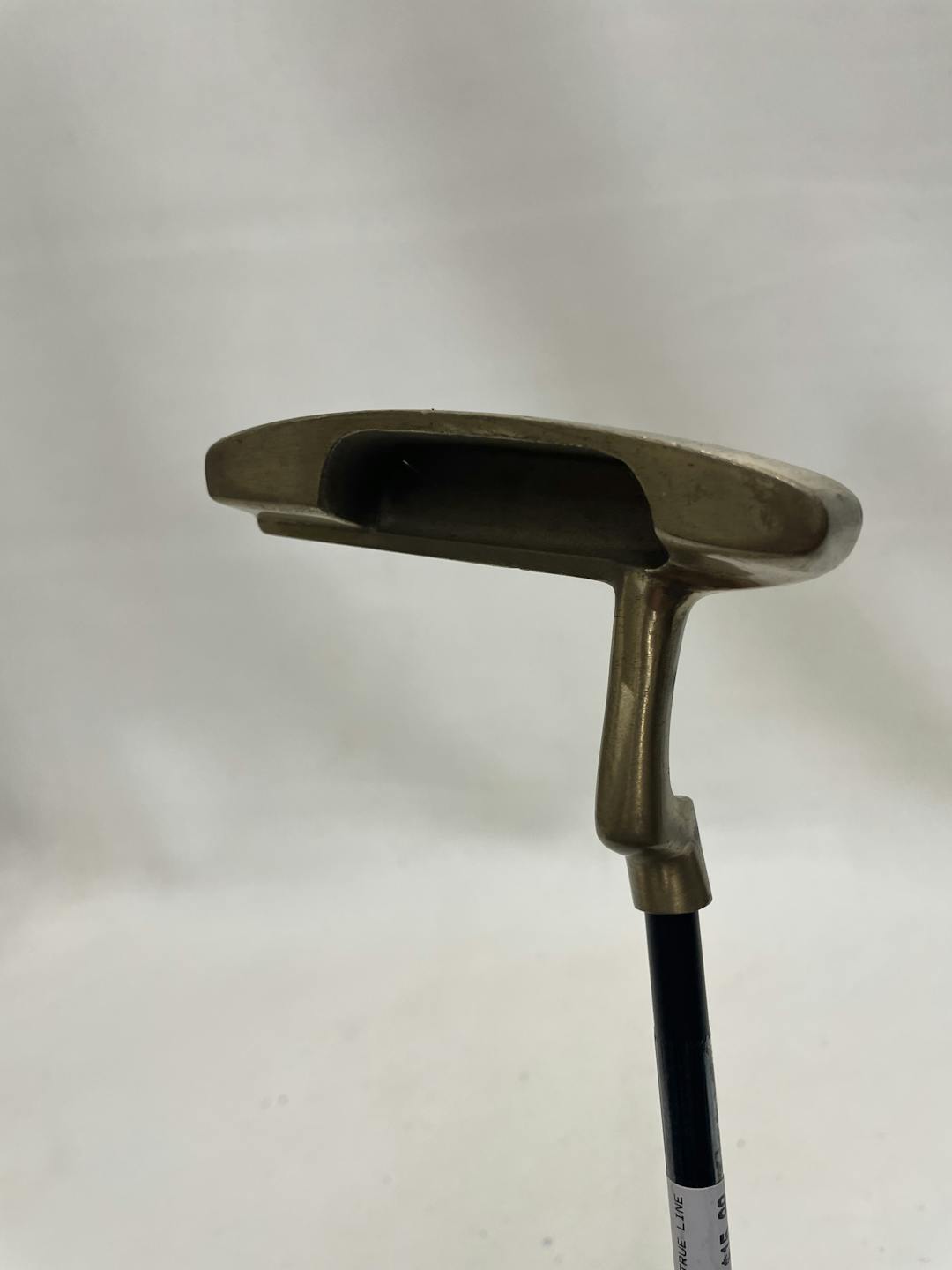 Used True Line Blade Putters | SidelineSwap
