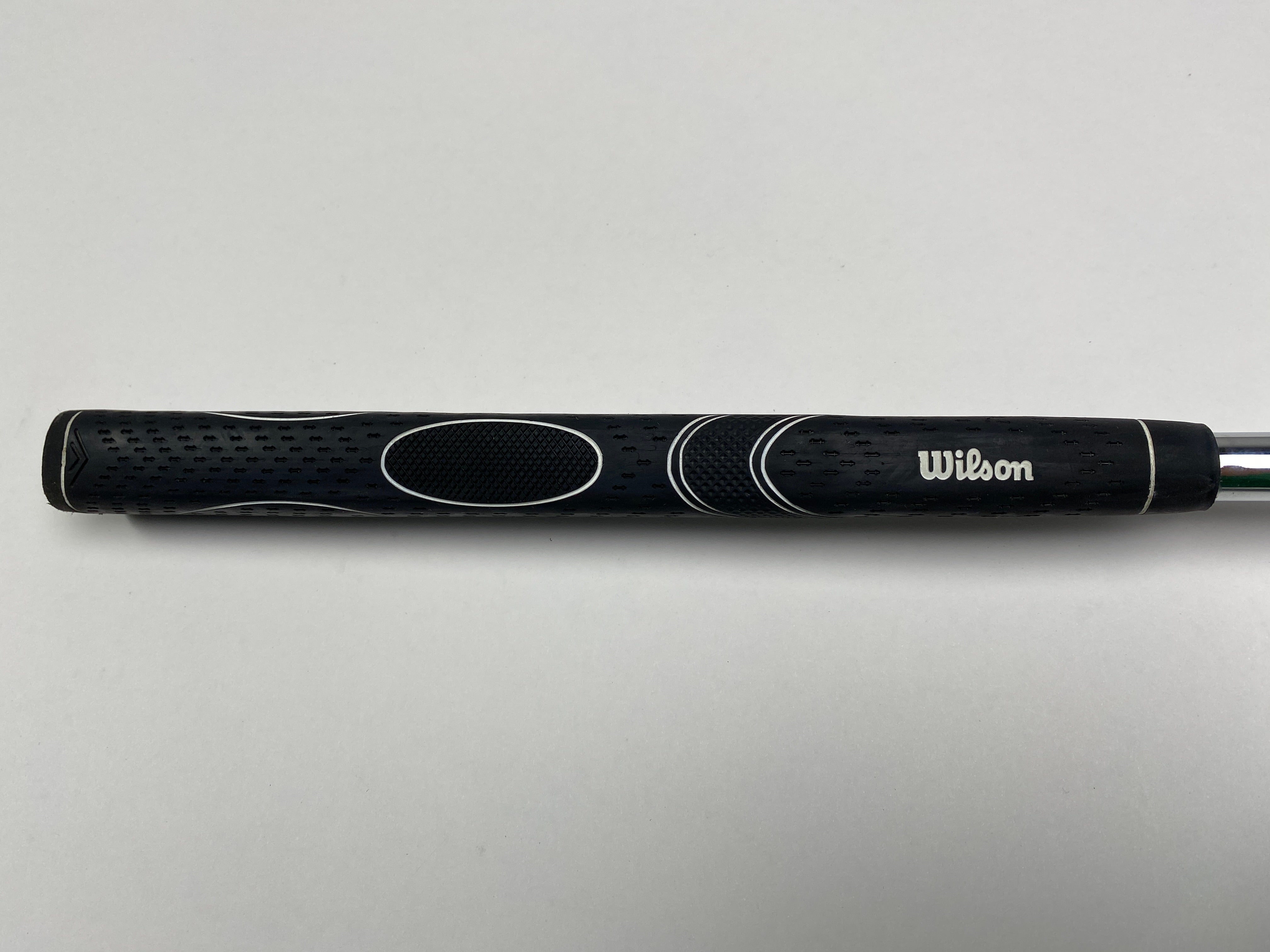 Wilson Putter 34" Mens RH | SidelineSwap
