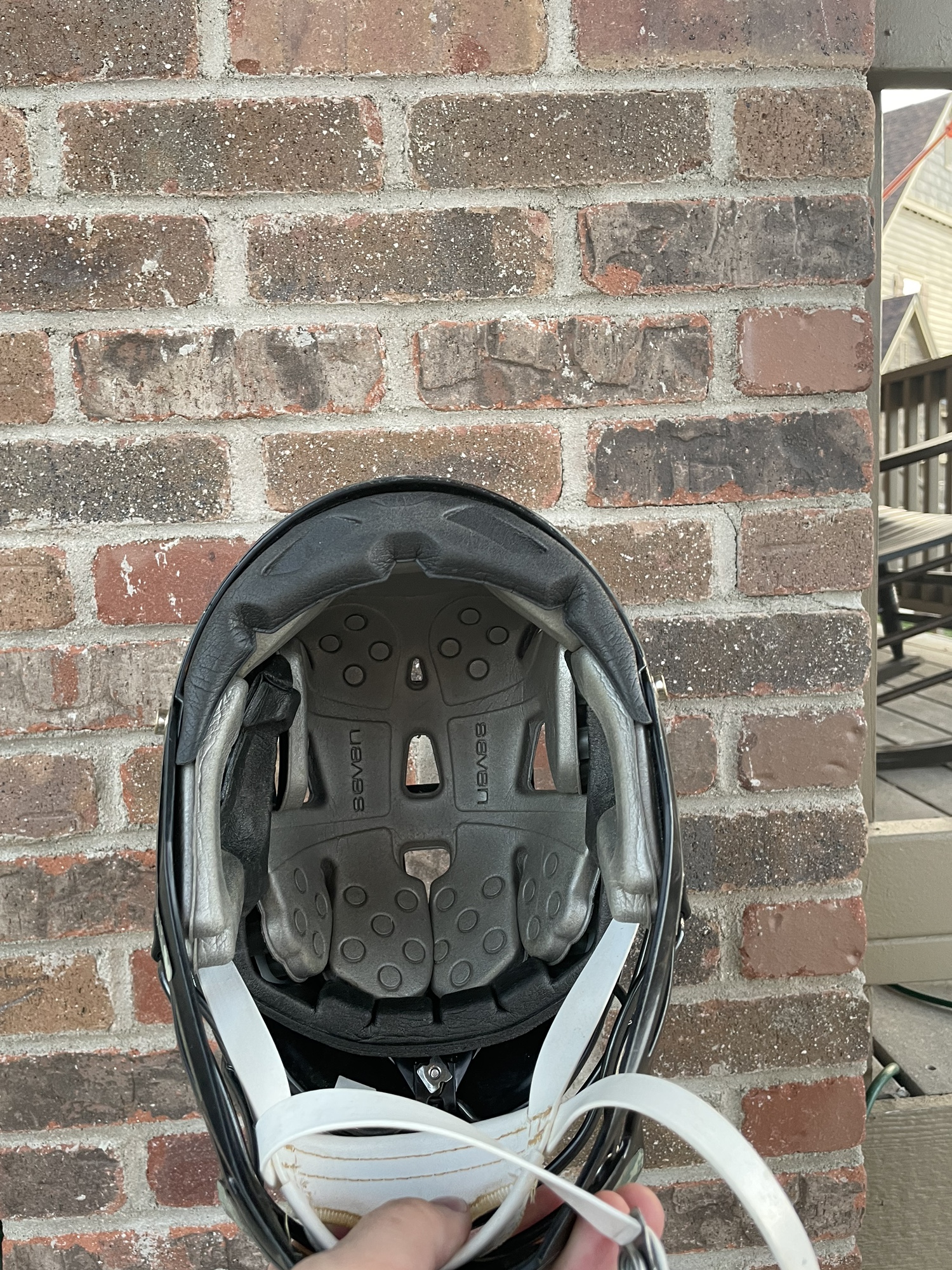 Army West Point Cascade Pro-7 Helmet | SidelineSwap