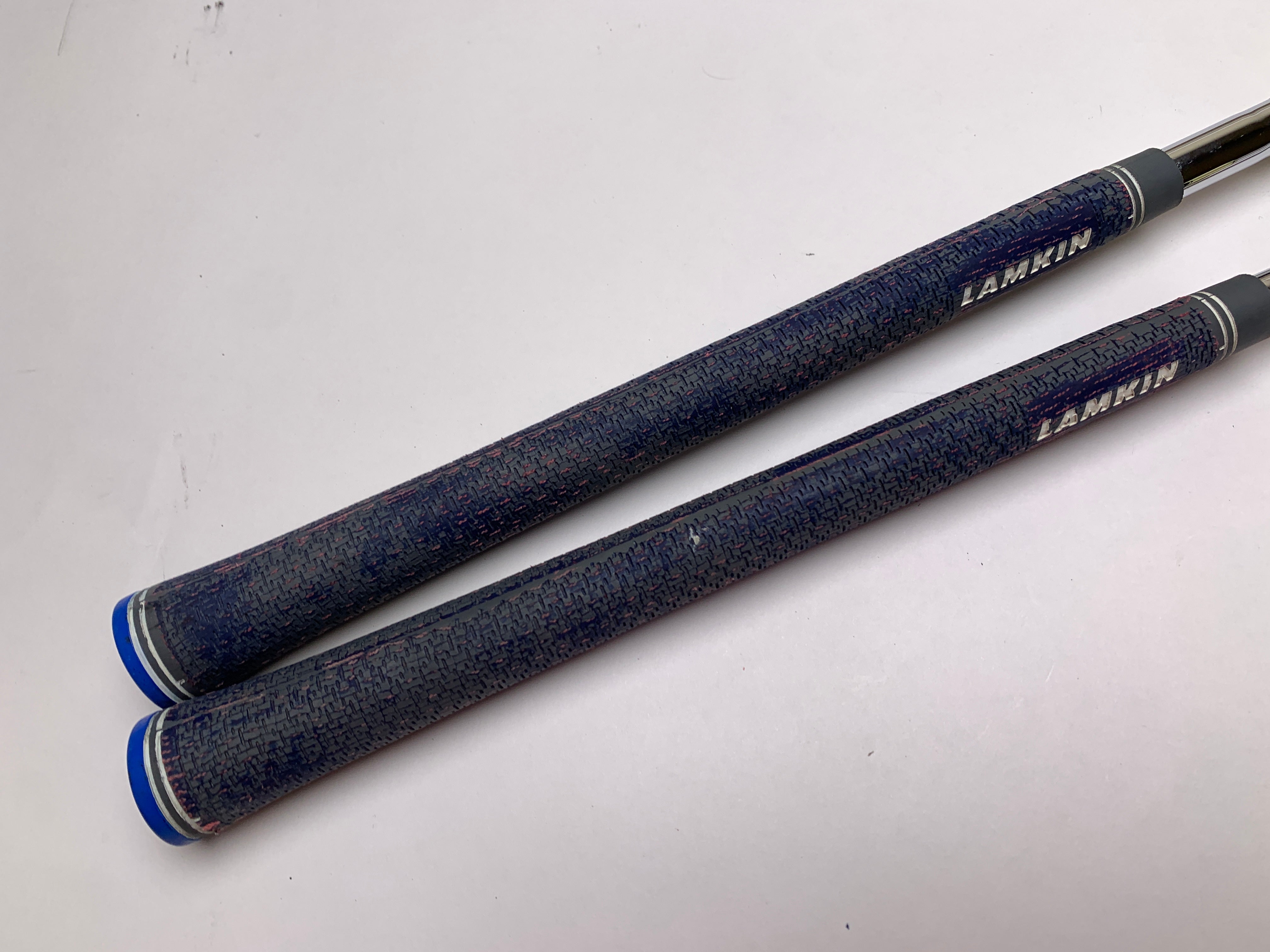 Nike VR X3X Wedge Set 52* 58* True Temper Dynamic Gold Wedge Steel Mens ...