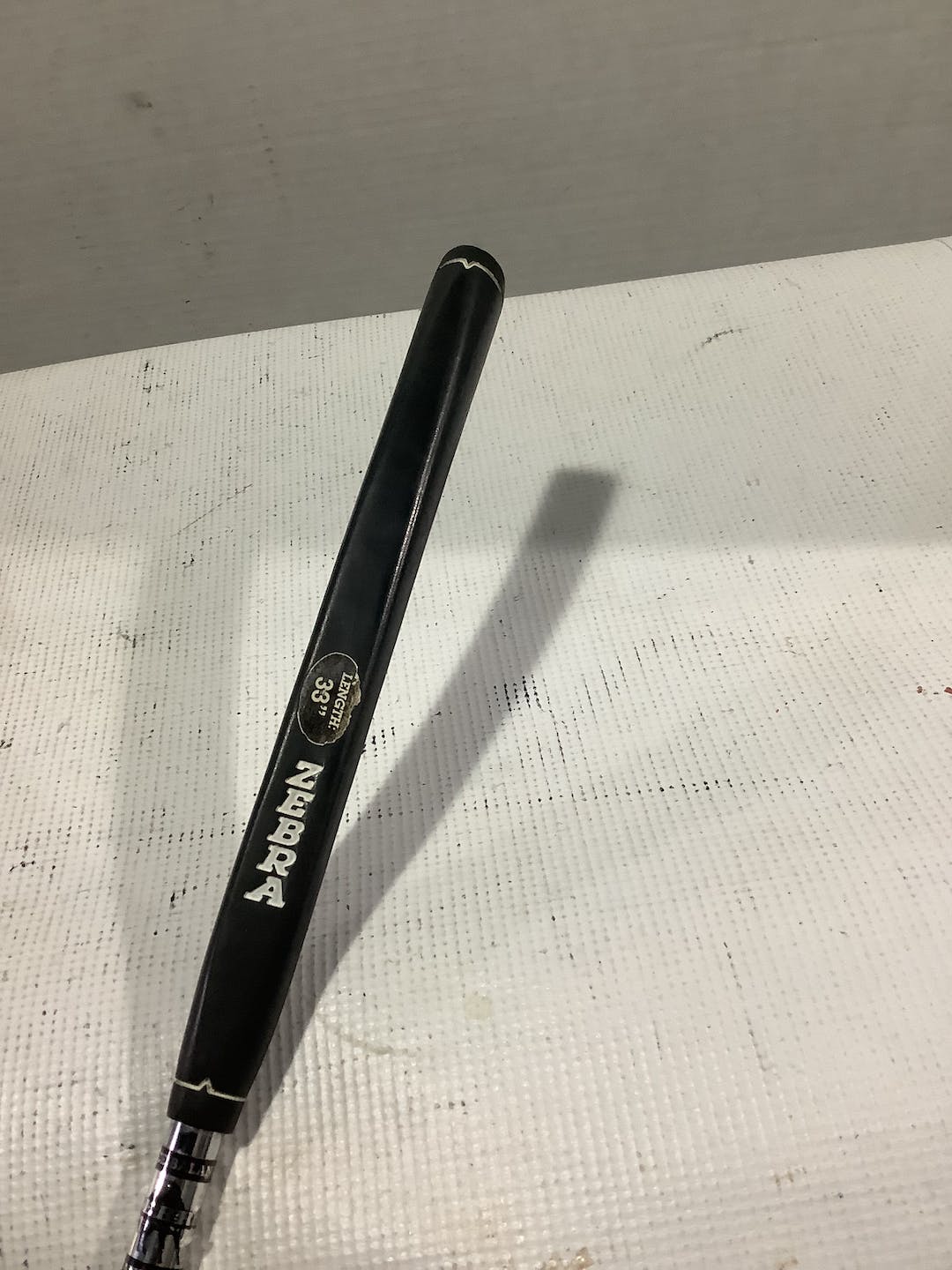 Used Alien Sports Tutch Mallet Mallet Putters | SidelineSwap