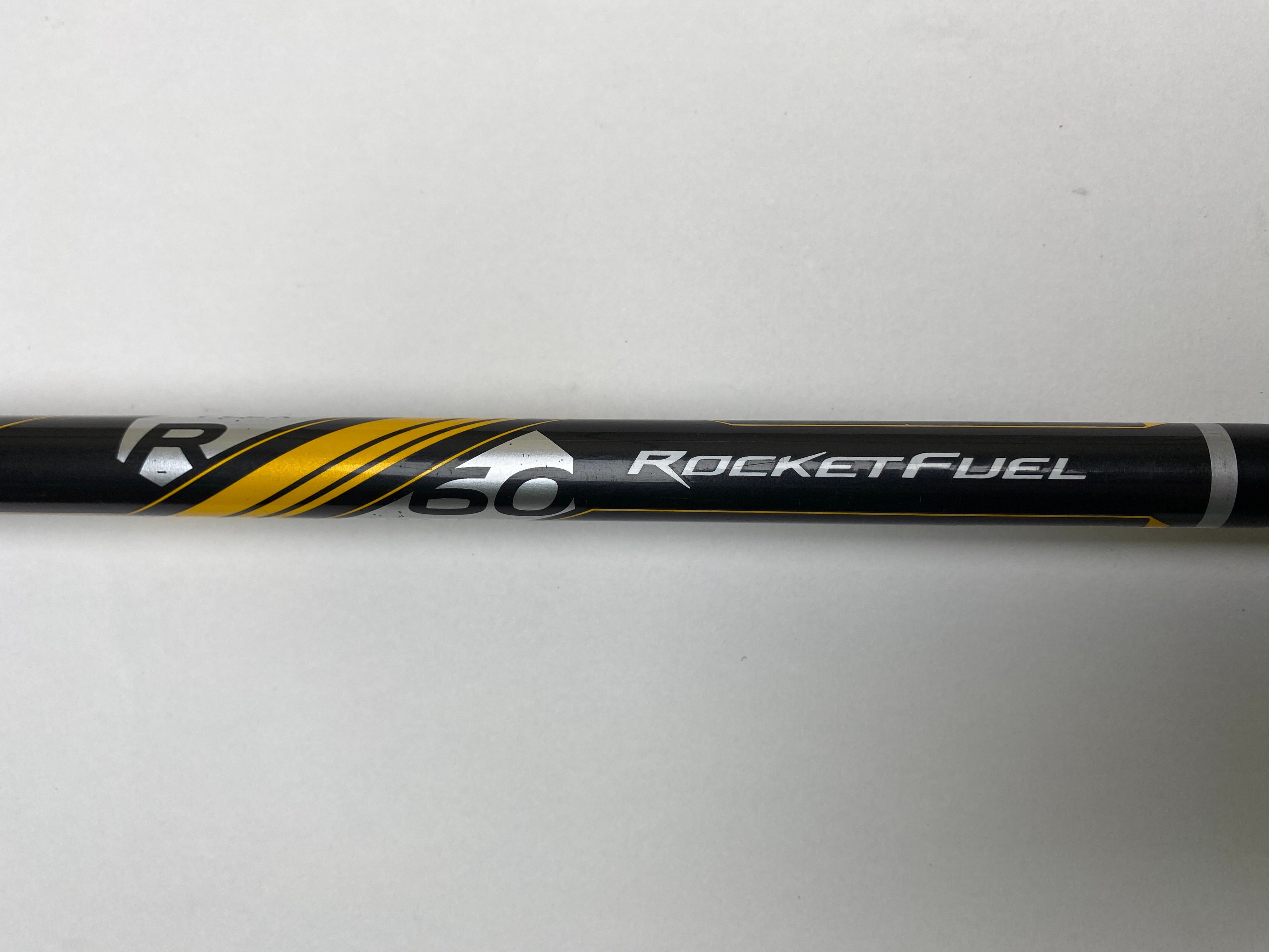 Taylormade RocketBallz Stage 2 5 Fairway Wood 21* RocketFuel 60g Regular Mens RH | SidelineSwap