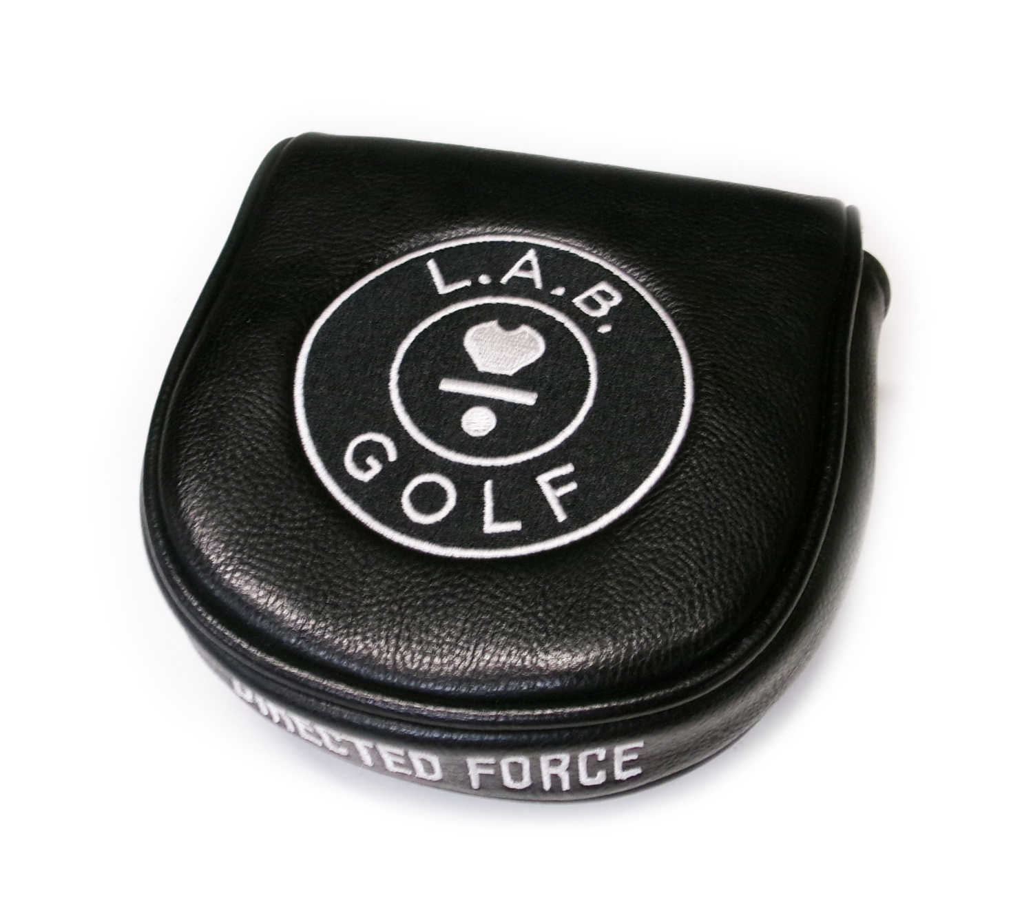 L.A.B. Golf Directed Force 2.1 T7 34" Mallet Putter | SidelineSwap