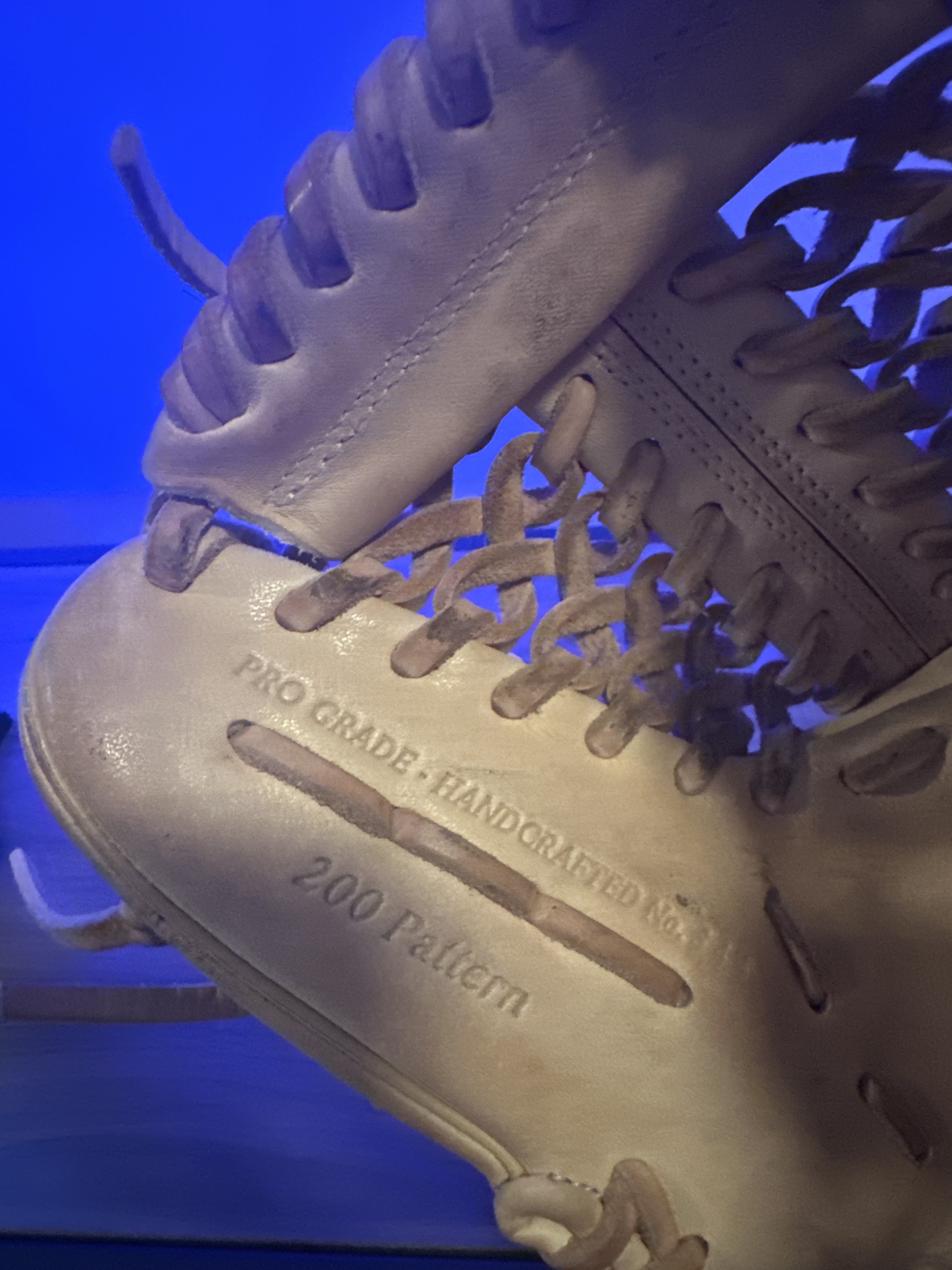 Rawlings Pro Preferred 11.75 | SidelineSwap