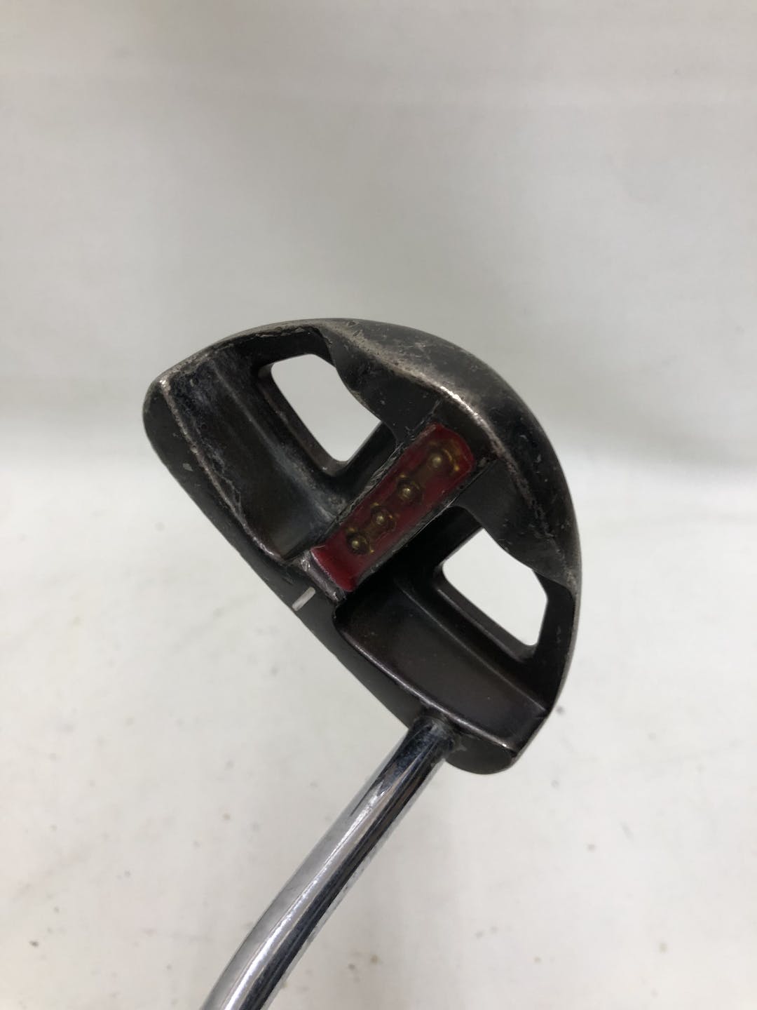 Used Bionik Rl Series 201 Mallet Putters | SidelineSwap