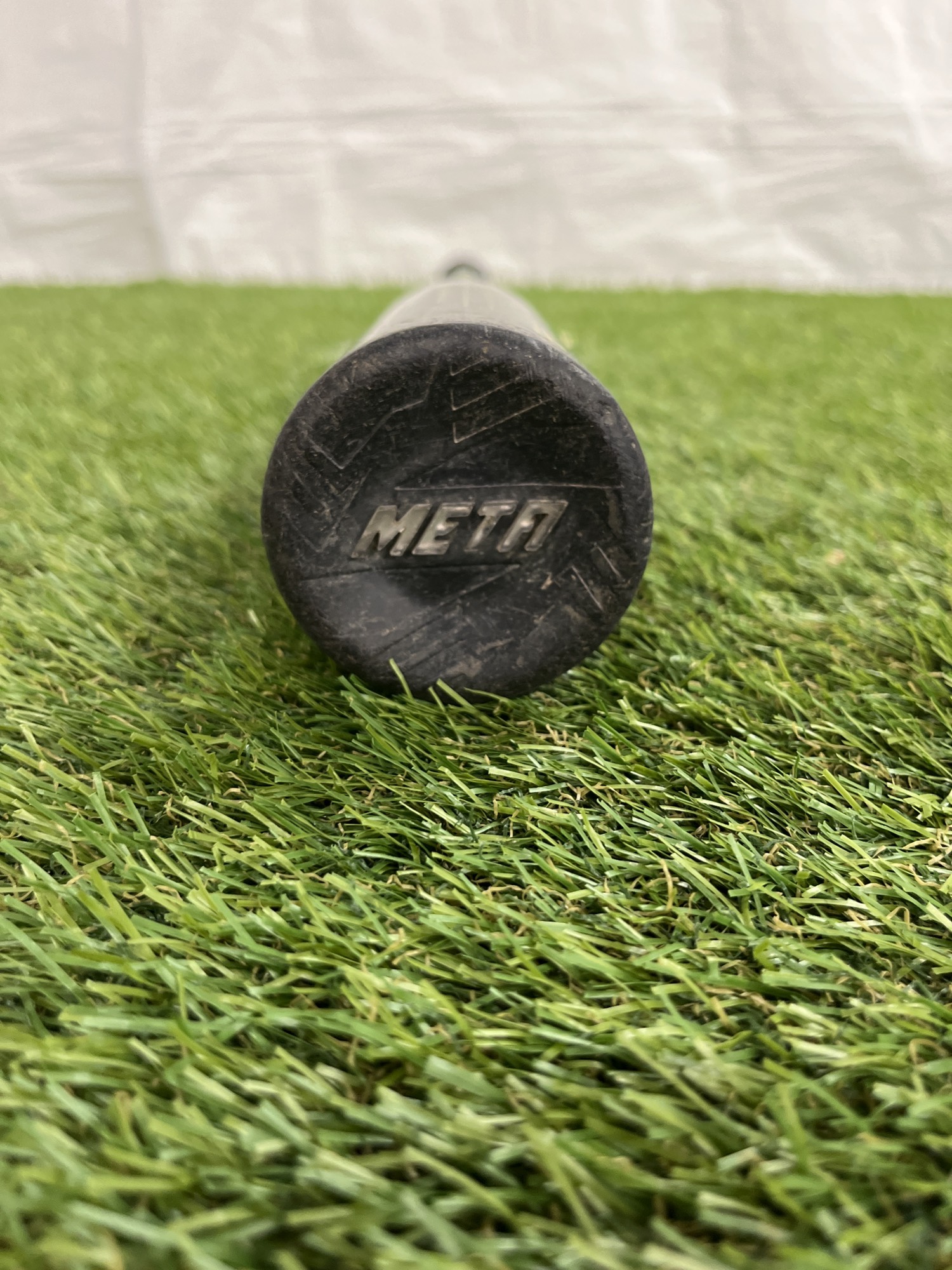 Louisville Slugger Meta BBCOR Bat 2021 (-3) | SidelineSwap