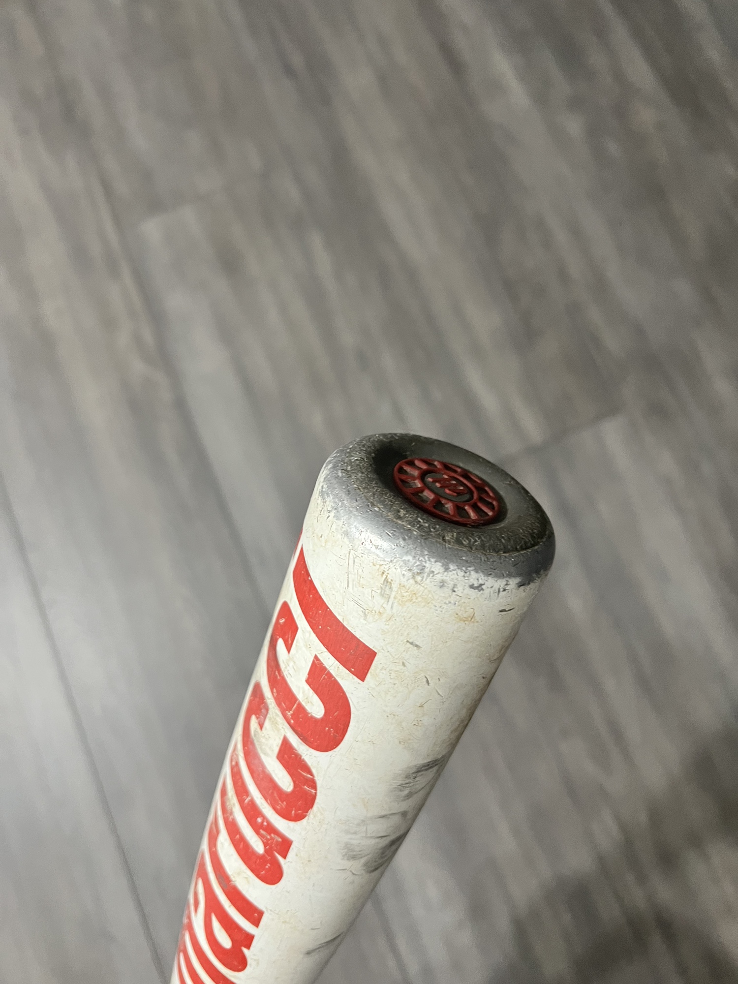 Marucci Cat 7 Bat (-8) 21 oz 29" CAT 7 | SidelineSwap