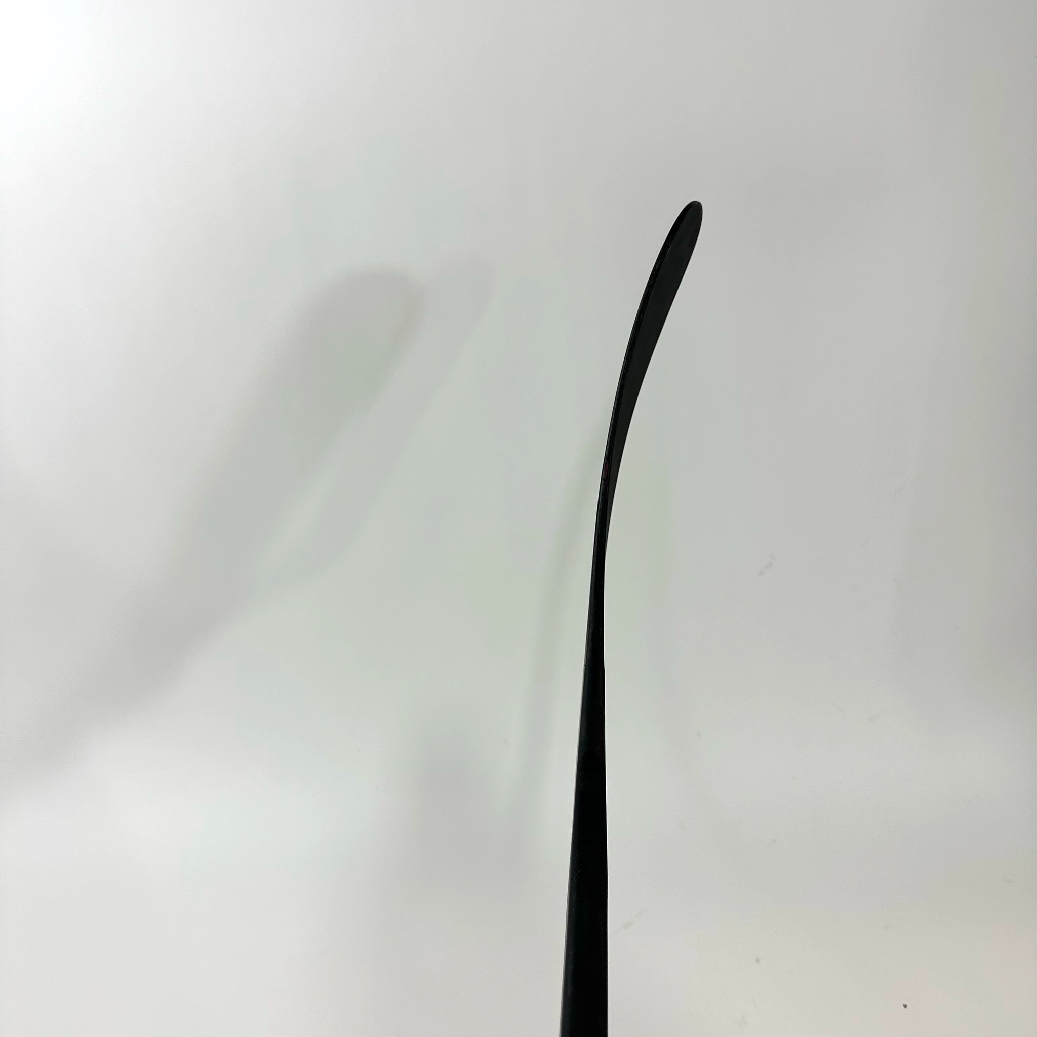 Brand New Left Handed CCM Jetspeed FT4 Pro 75 Flex P92 Curve Grip Q120 ...