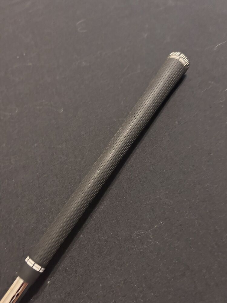 Cleveland CBX Zipcore S SW Sand Wedge 56° | 12° Dynamic Gold Spinner ...