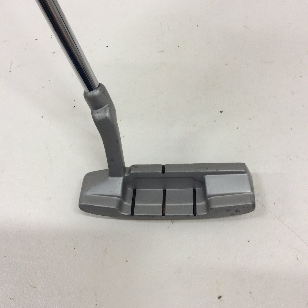 Used Blade Putters | SidelineSwap