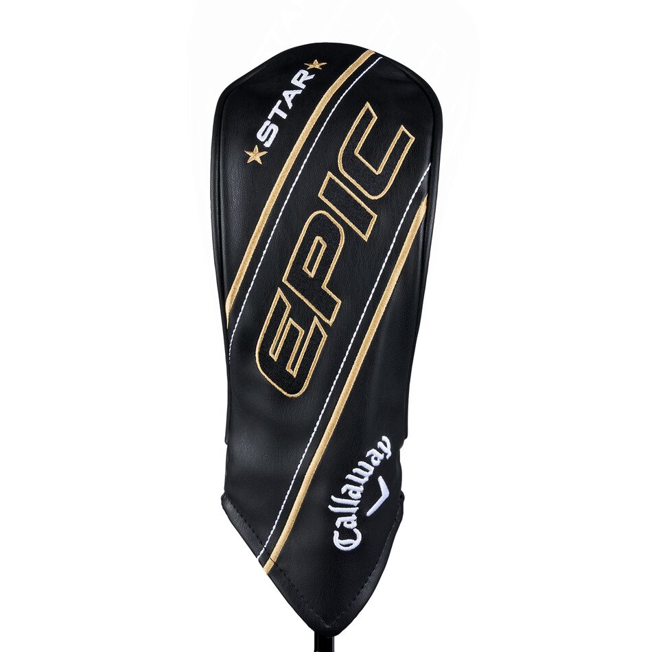 CALLAWAY 2022 EPIC MAX STAR FAIRWAY 9 WOOD GRAPHITE WOMENS UST MAMIYA ATTAS SPEED SERIES T1100 ...
