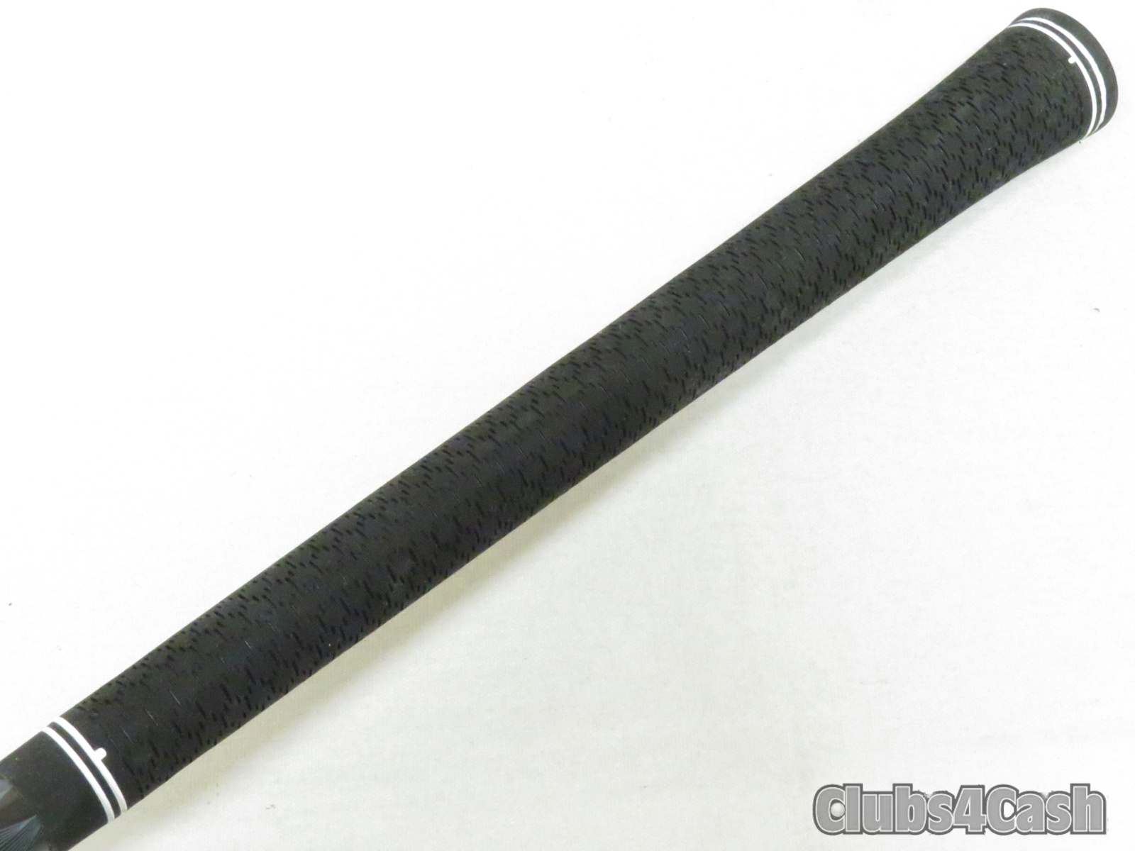 PING G430 SFT HL Driver High Launch 10.5° Alta Quick 35 +Cover SENIOR ...