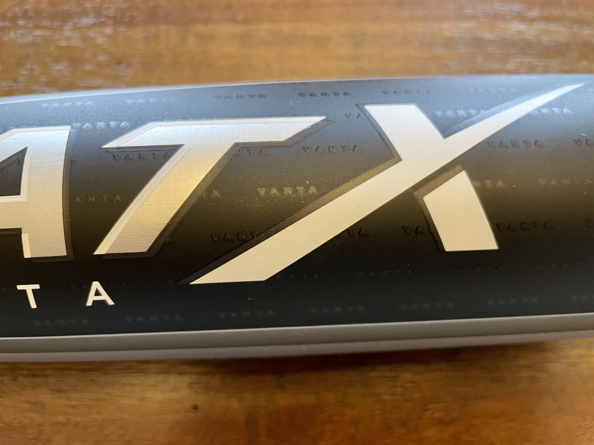 Marucci CatX Vanta 29/19 USSSA | SidelineSwap