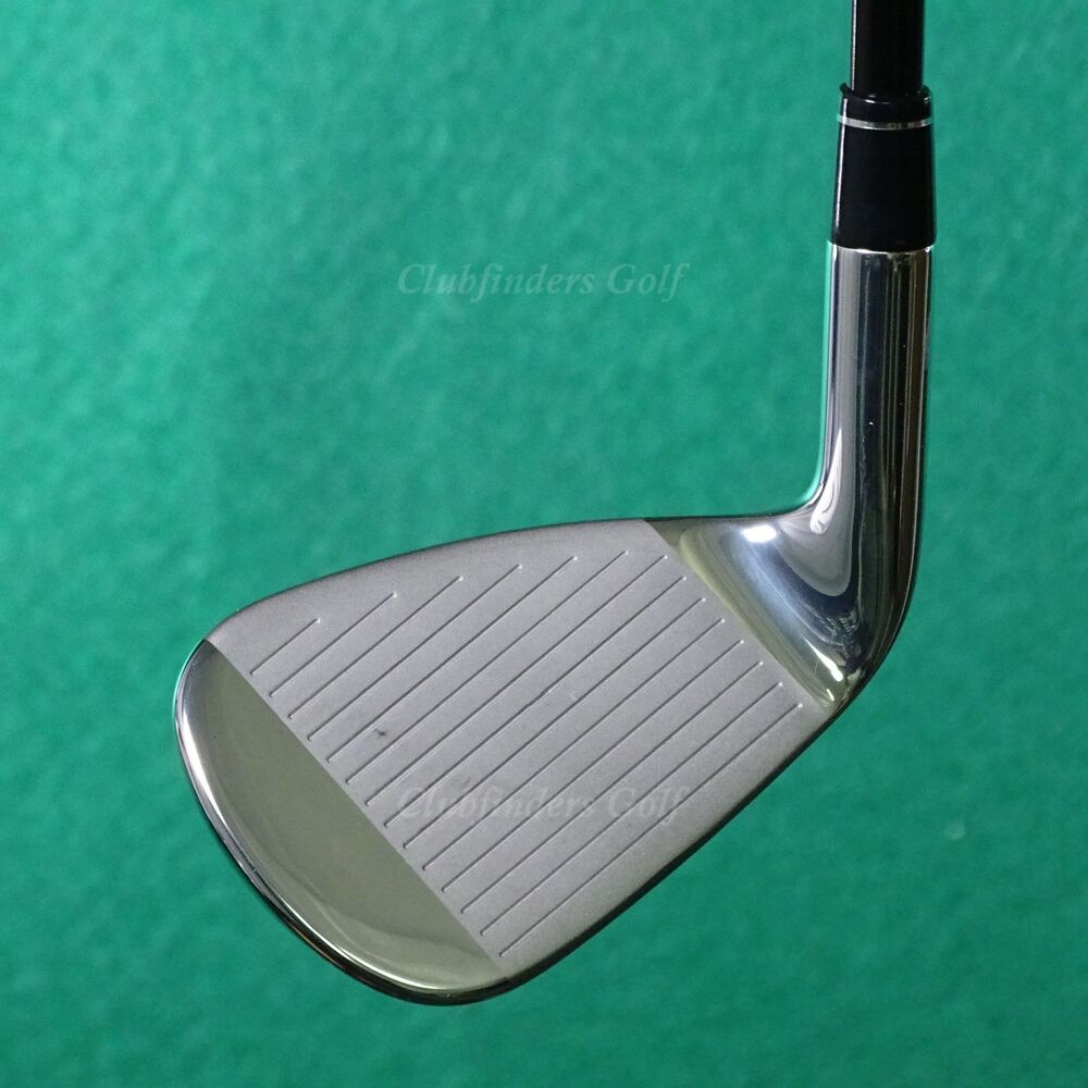 Callaway EPIC Forged E19 PW Pitching Wedge Mitsubishi Tensei AV ...